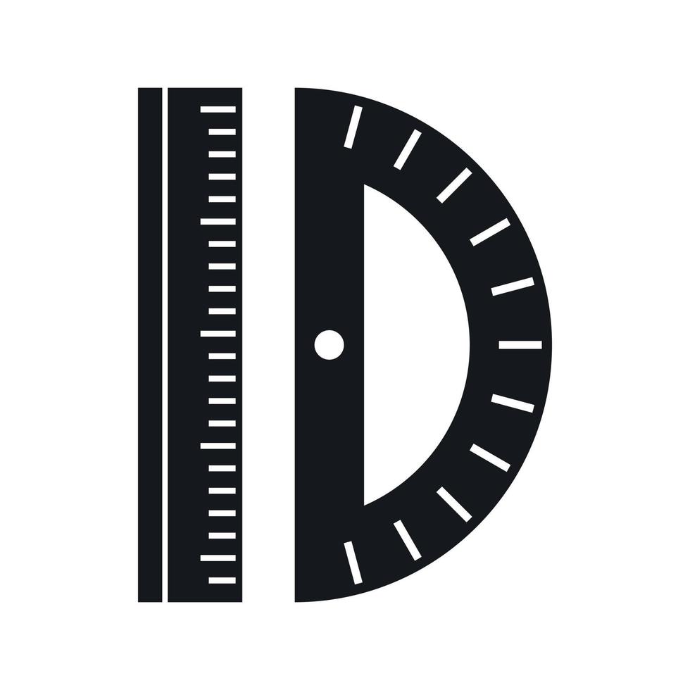 Line icon, simple style 14372359 Vector Art at Vecteezy Line icon, simple style 14372359 Vector Art at Vecteezy