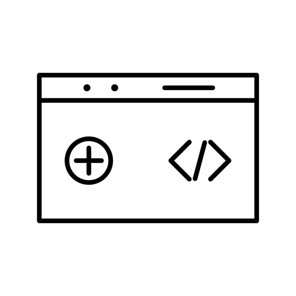 Software Code Vector Art, Icons, and Graphics for Free Download