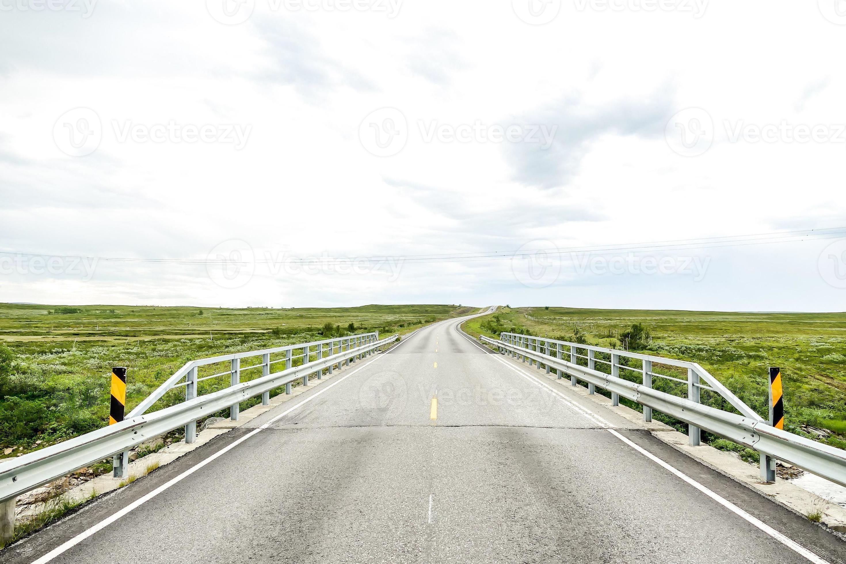 Empty road through rural landscape 14378057 Stock Photo at Vecteezy Empty road through rural landscape 14378057 Stock Photo at Vecteezy