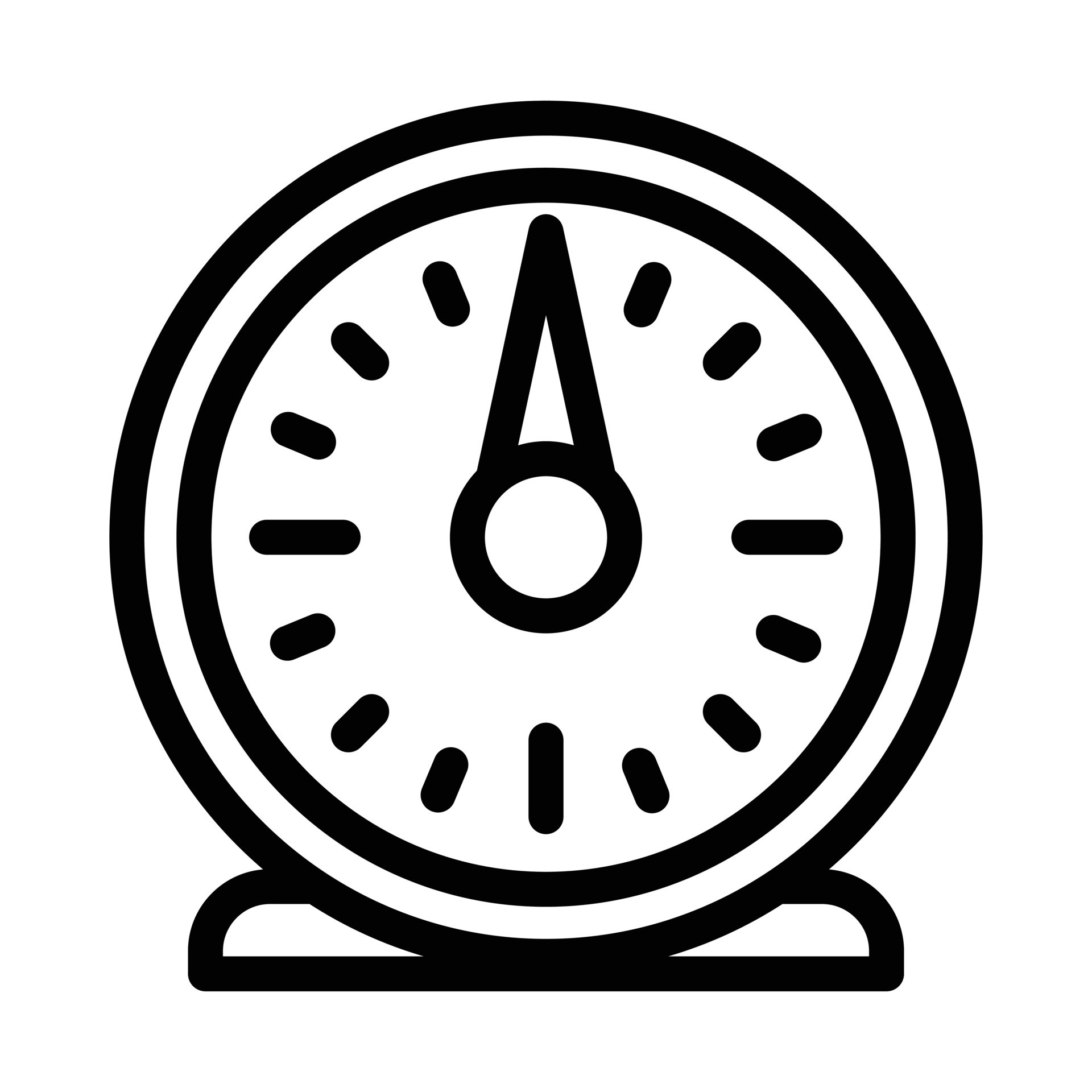 Retro kitchen timer icon, outline style 14381042 Vector Art at Vecteezy Retro kitchen timer icon, outline style 14381042 Vector Art at Vecteezy