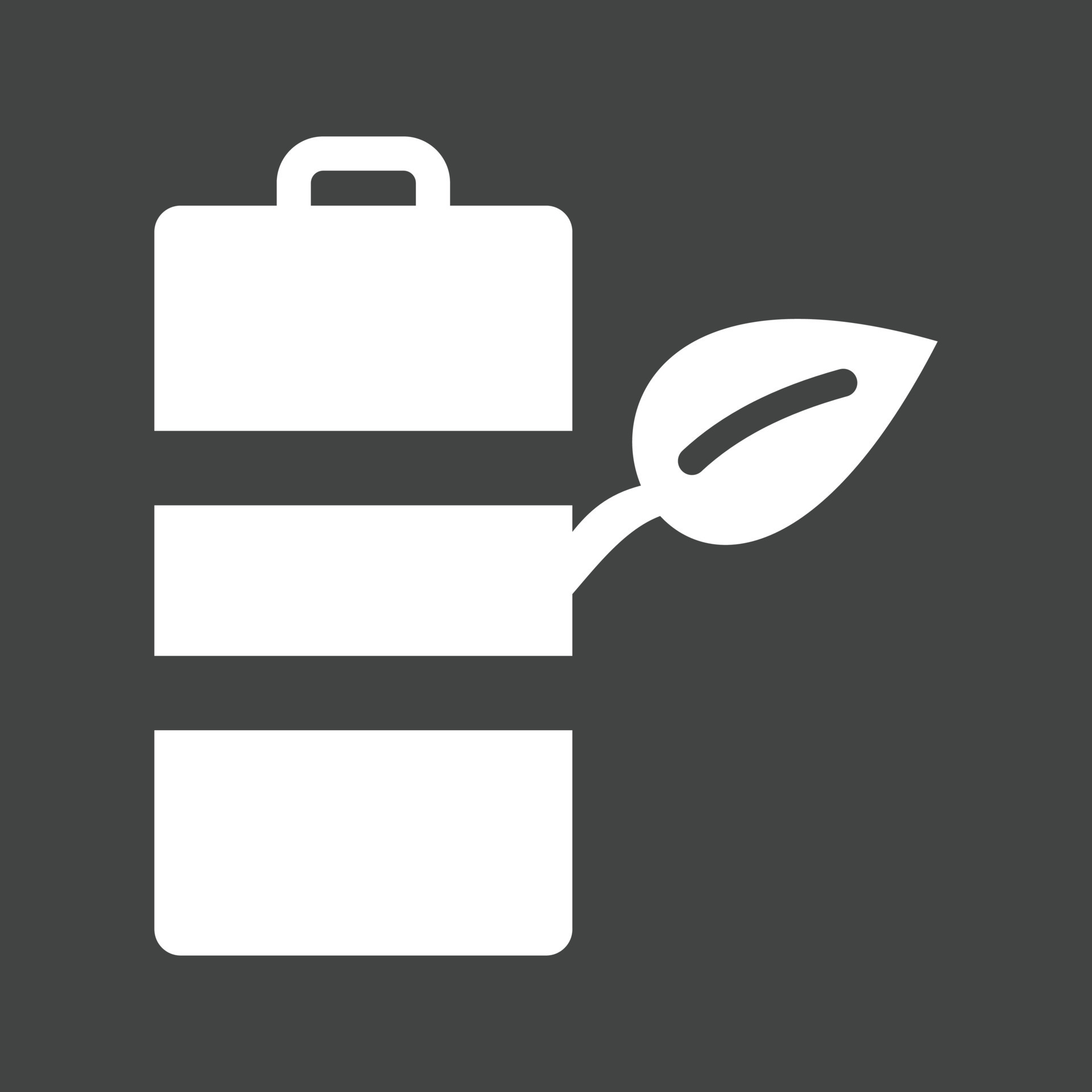 Eco friendly Battery Glyph Inverted Icon 14382528 Vector Art at Vecteezy Eco friendly Battery Glyph Inverted Icon 14382528 Vector Art at Vecteezy