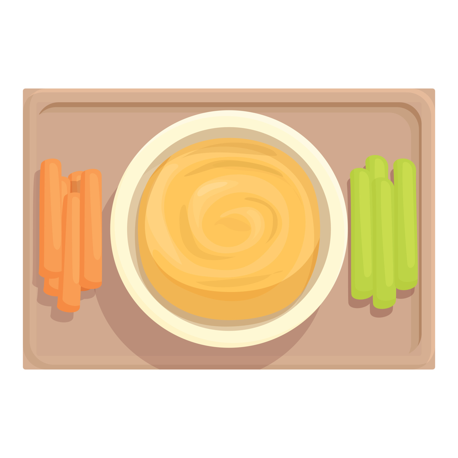 icono de desayuno hummus vector de dibujos animados. pasta alimenticia ... icono de desayuno hummus vector de dibujos animados. pasta alimenticia ...