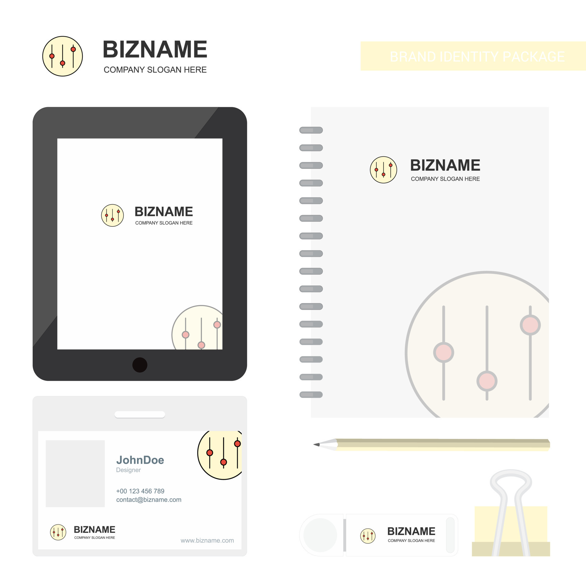 Setting Business Logo Tab App Diary PVC Employee Card and USB Brand ... Setting Business Logo Tab App Diary PVC Employee Card and USB Brand ...