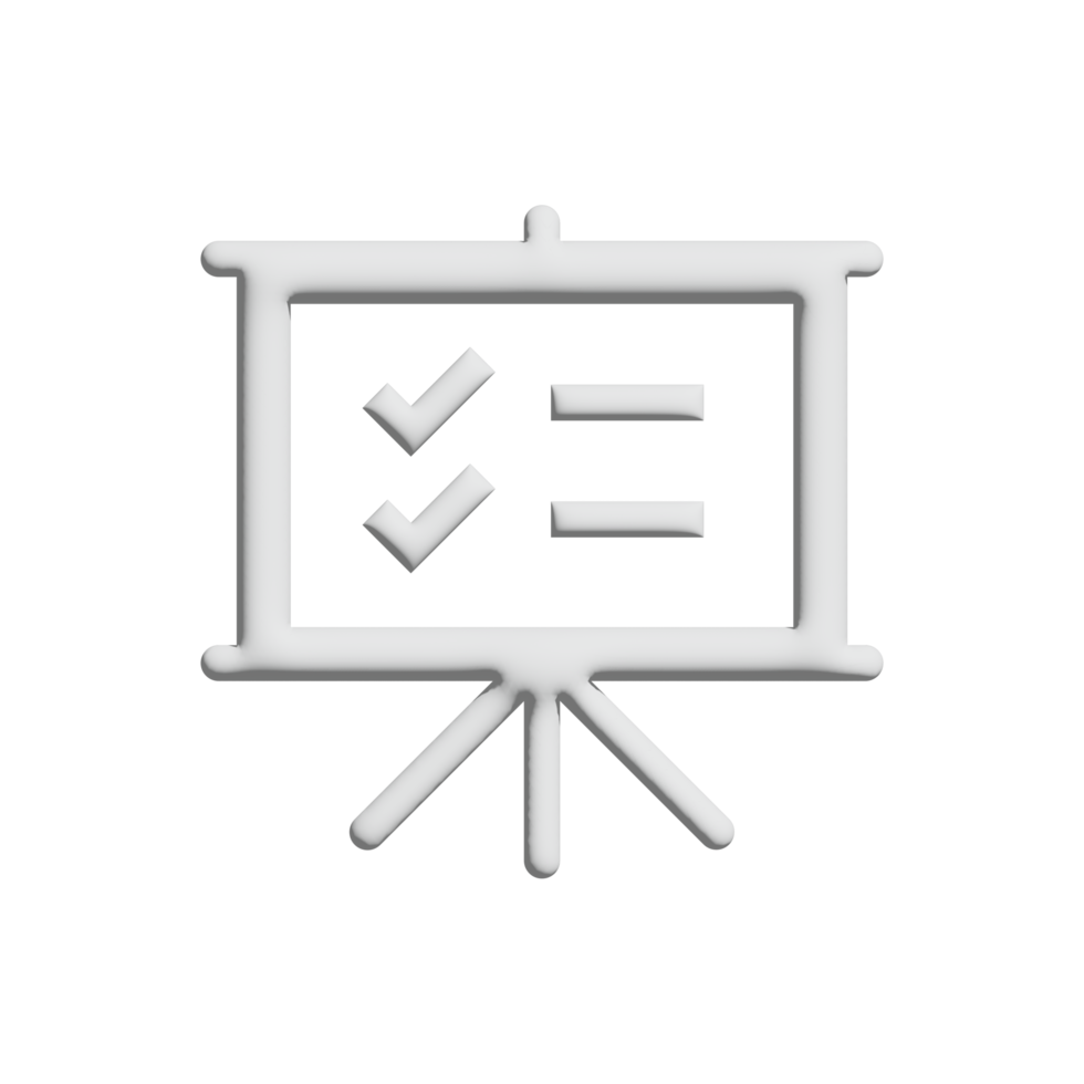 Presentation Icon PNGs for Free Download Presentation Icon PNGs for Free Download