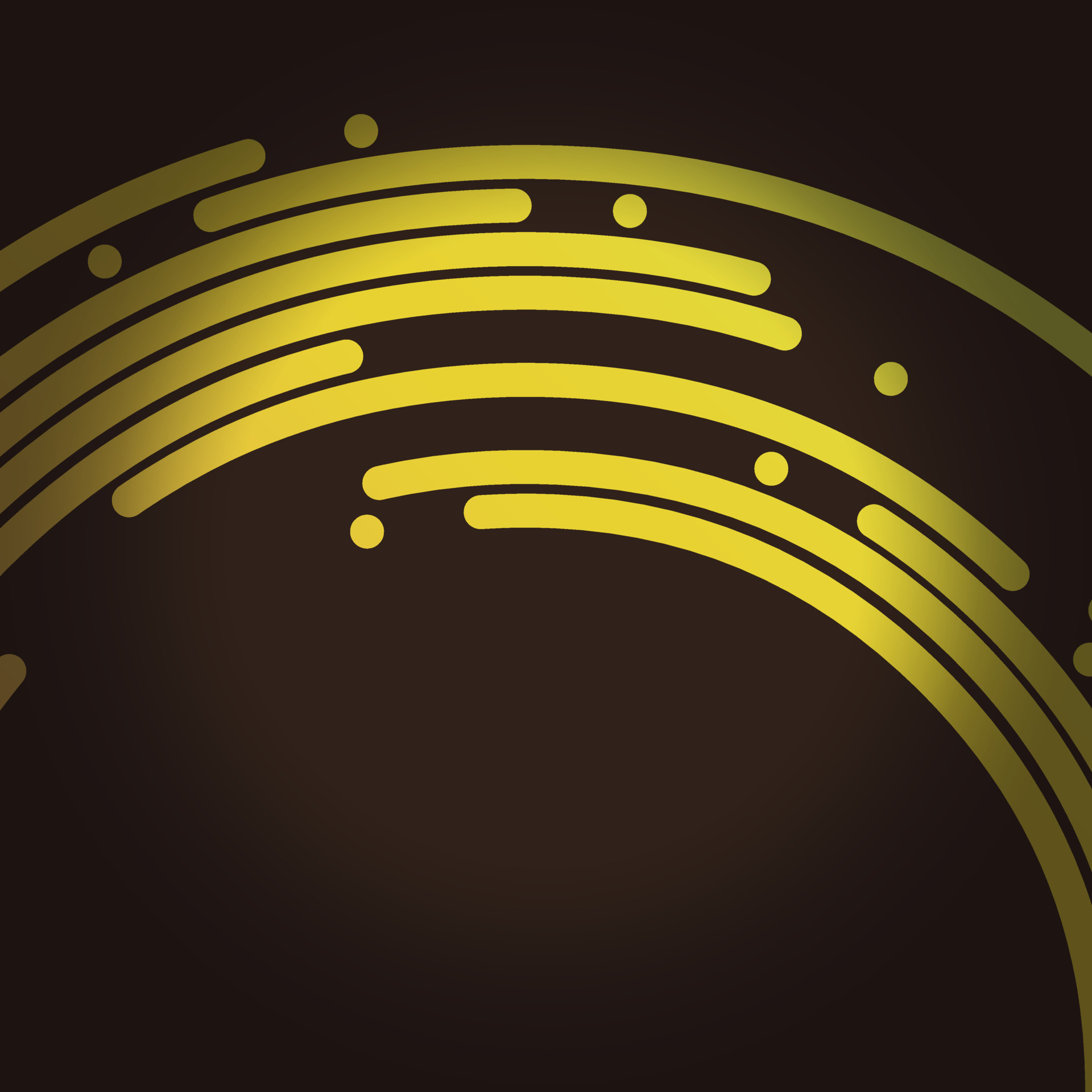 Abstract colorful line background vector 14387820 Vector Art at Vecteezy