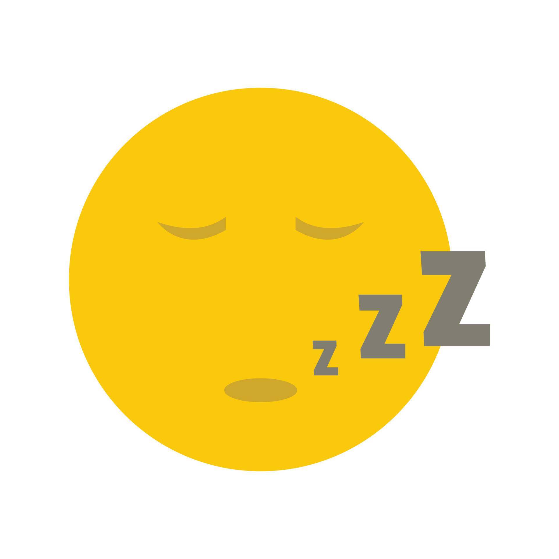 Sleep smile icon vector flat 14391061 Vector Art at Vecteezy