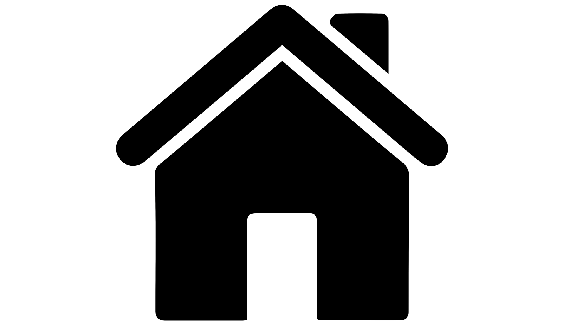 House Icon Clipart Transparent PNG Hd, Vector House Icon,, 58% OFF House Icon Clipart Transparent PNG Hd, Vector House Icon,, 58% OFF