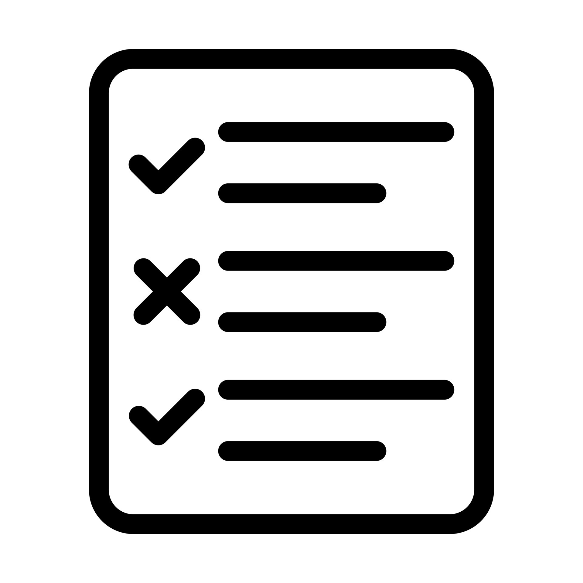 Guidelines Icon Design 14393273 Vector Art at Vecteezy Guidelines Icon Design 14393273 Vector Art at Vecteezy