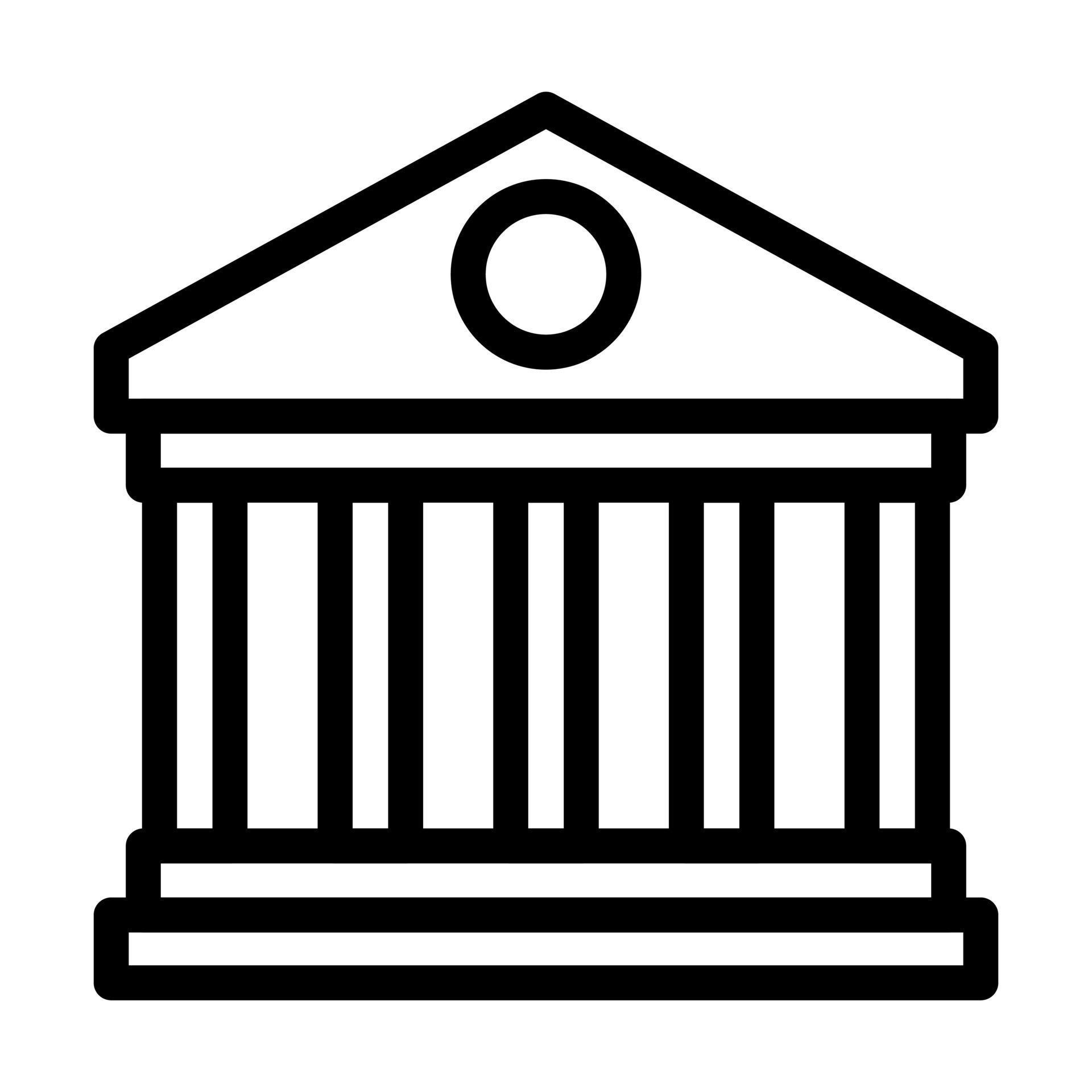 Governance Icon Design 14393291 Vector Art at Vecteezy Governance Icon Design 14393291 Vector Art at Vecteezy