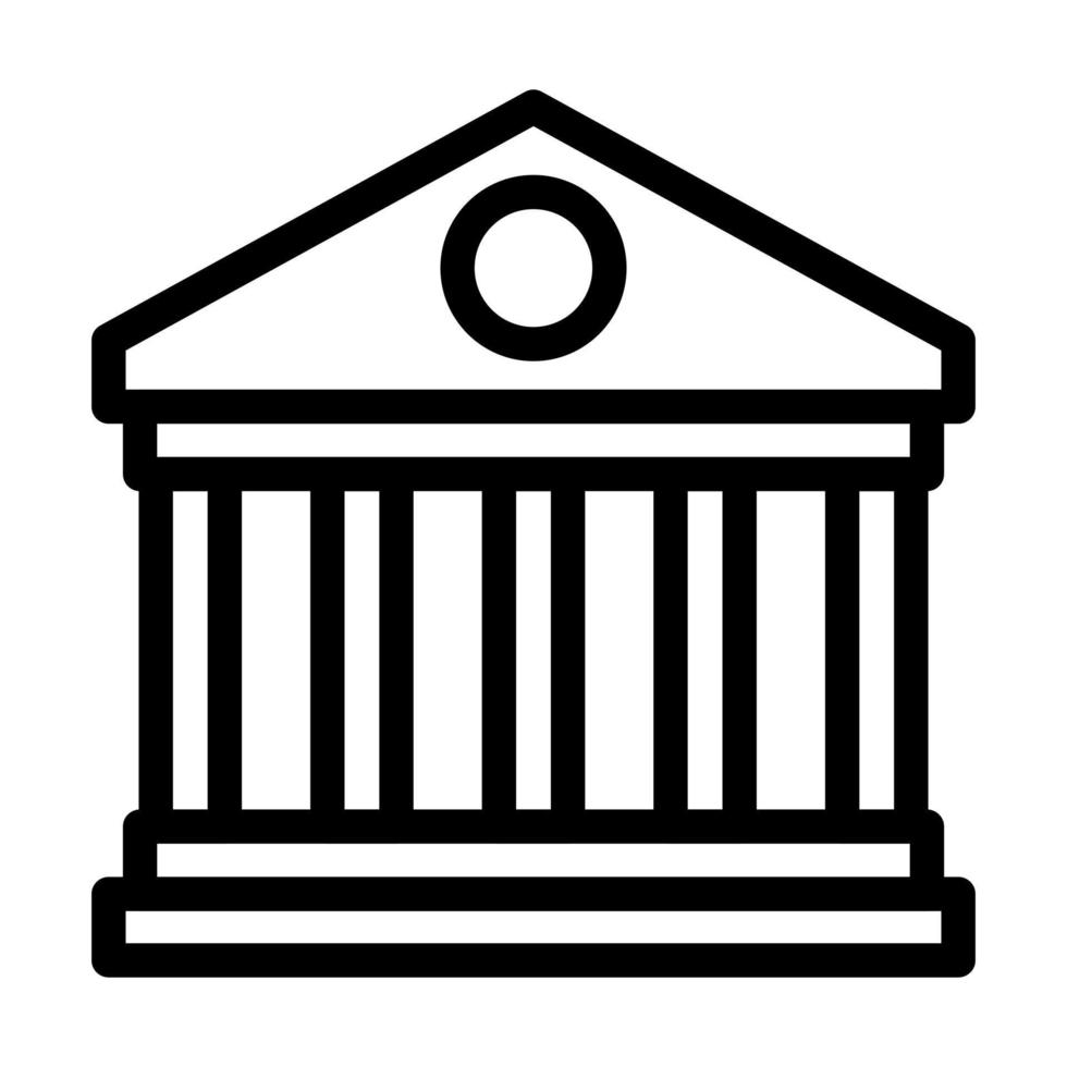 Governance Icon Design 14393291 Vector Art at Vecteezy Governance Icon Design 14393291 Vector Art at Vecteezy