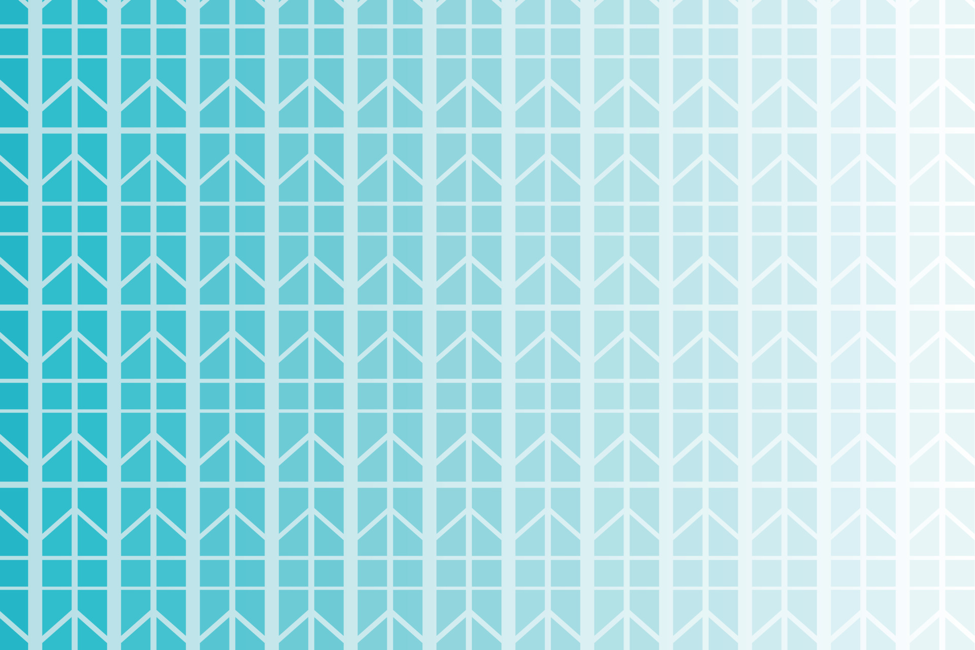 Geometric pattern background 14394176 Vector Art at Vecteezy