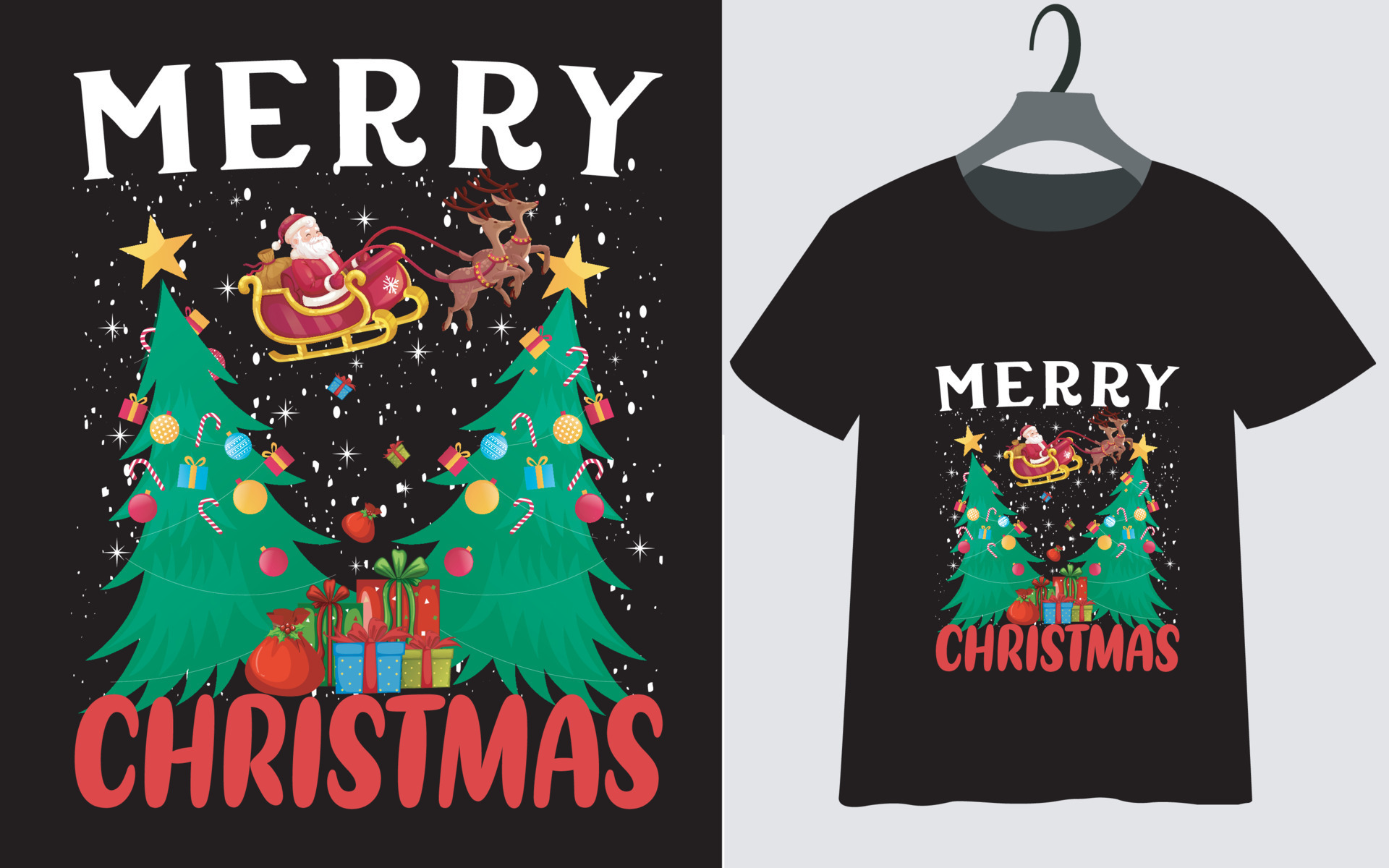 Best Christmas T Shirt Design 14394443 Vector Art At Vecteezy best-christmas-t-shirt-design-14394443-vector-art-at-vecteezy