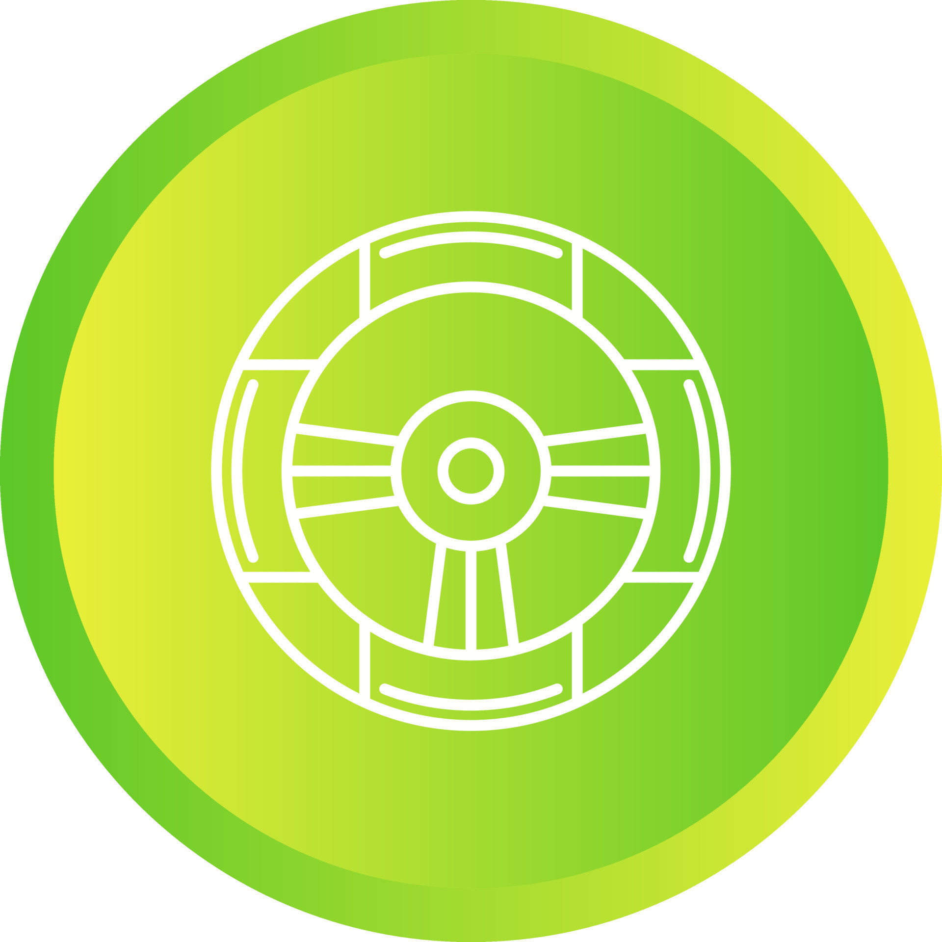 Driving Vector Icon 14395239 Vector Art at Vecteezy