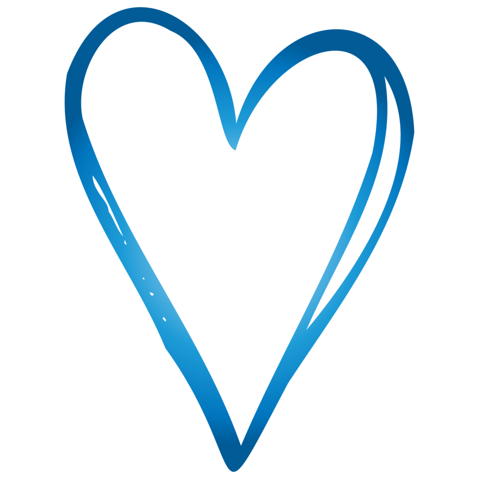 Blue Heart Clip Art Blue Flame Heart: Over 3,348 Royalty Free