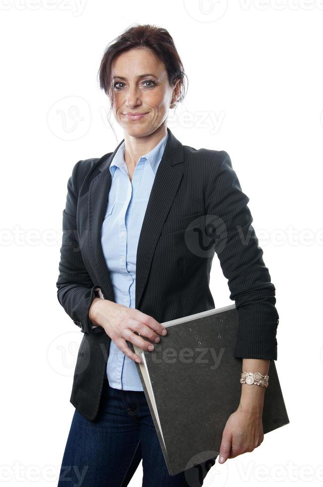 Hr Professional Stock Photos, Images and Backgrounds for Free Download