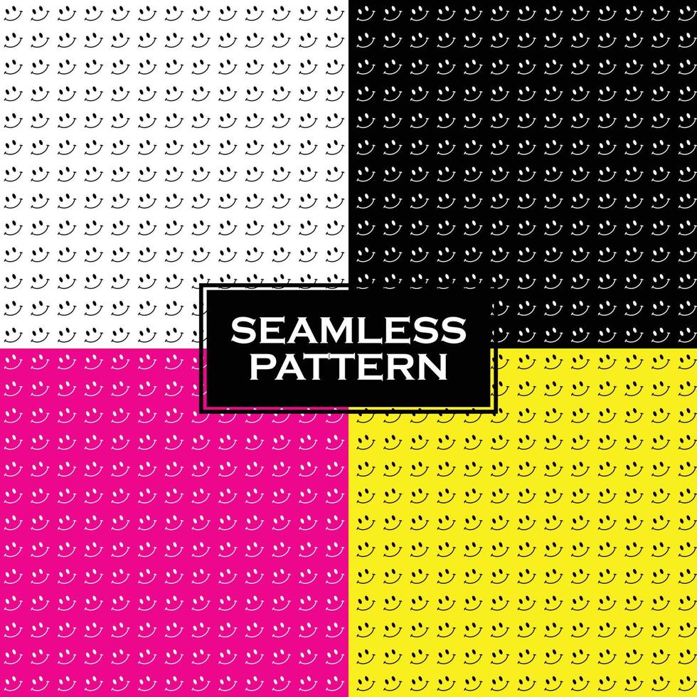 Geometric Pattern Background Design Template 14398515 Vector Art At Vecteezy