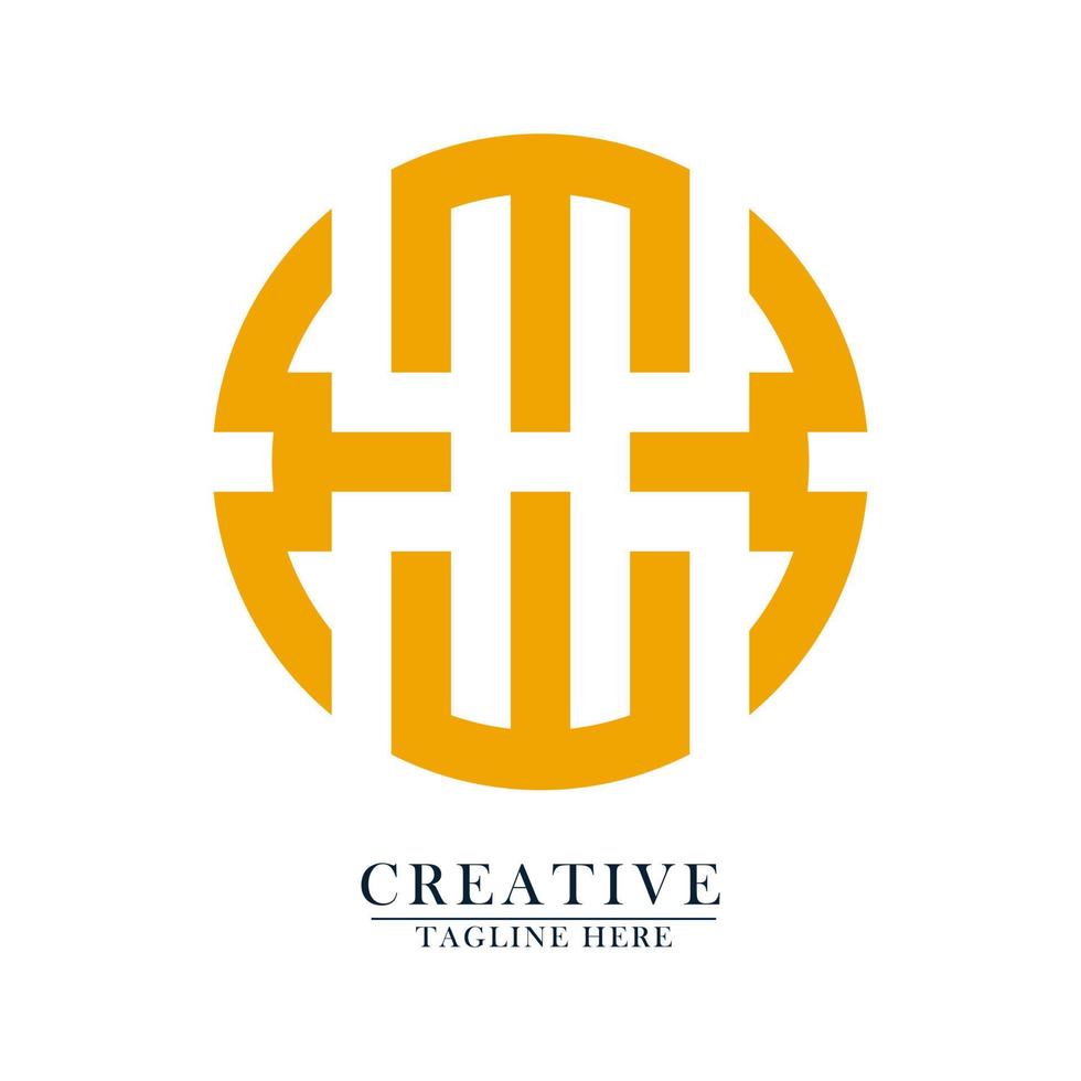 Premium Vector m w Logo in gold modern 14398688 Vector Art at Vecteezy Premium Vector m w Logo in gold modern 14398688 Vector Art at Vecteezy