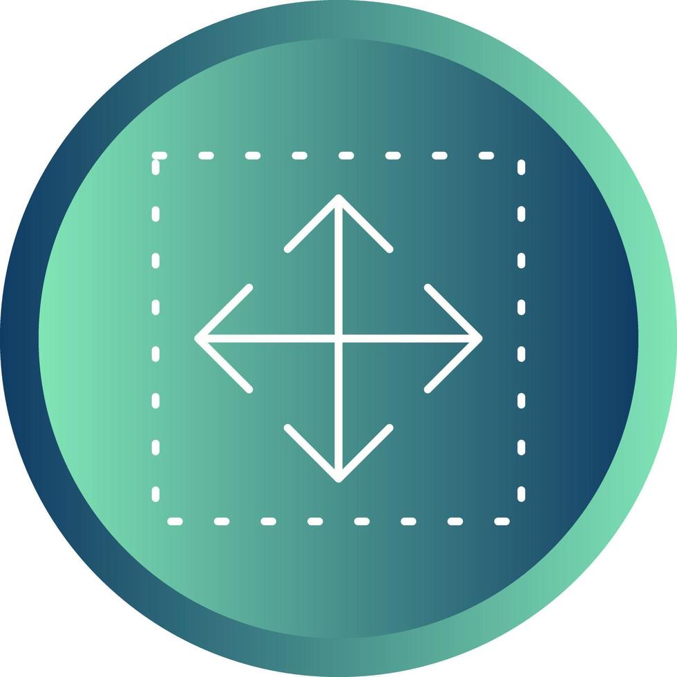 Resize Vector Icon 14399996 Vector Art at Vecteezy Resize Vector Icon 14399996 Vector Art at Vecteezy