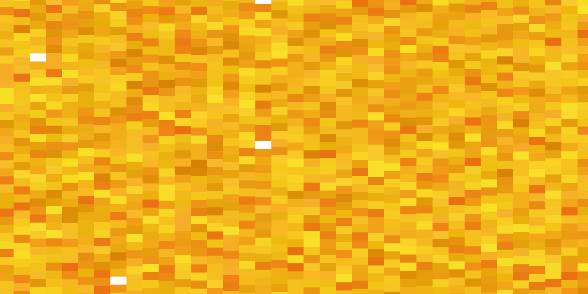 Light Orange Vector Layout With Lines Rectangles 14401257 Vector Art