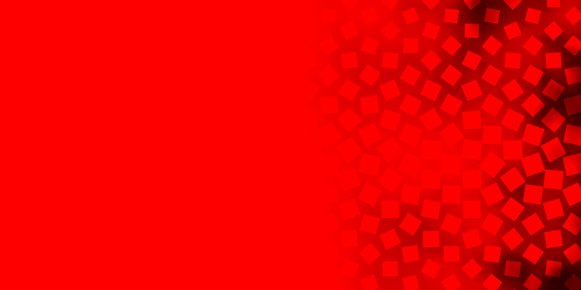 Light Orange Vector Layout With Lines Rectangles 14401317 Vector Art At Vecteezy