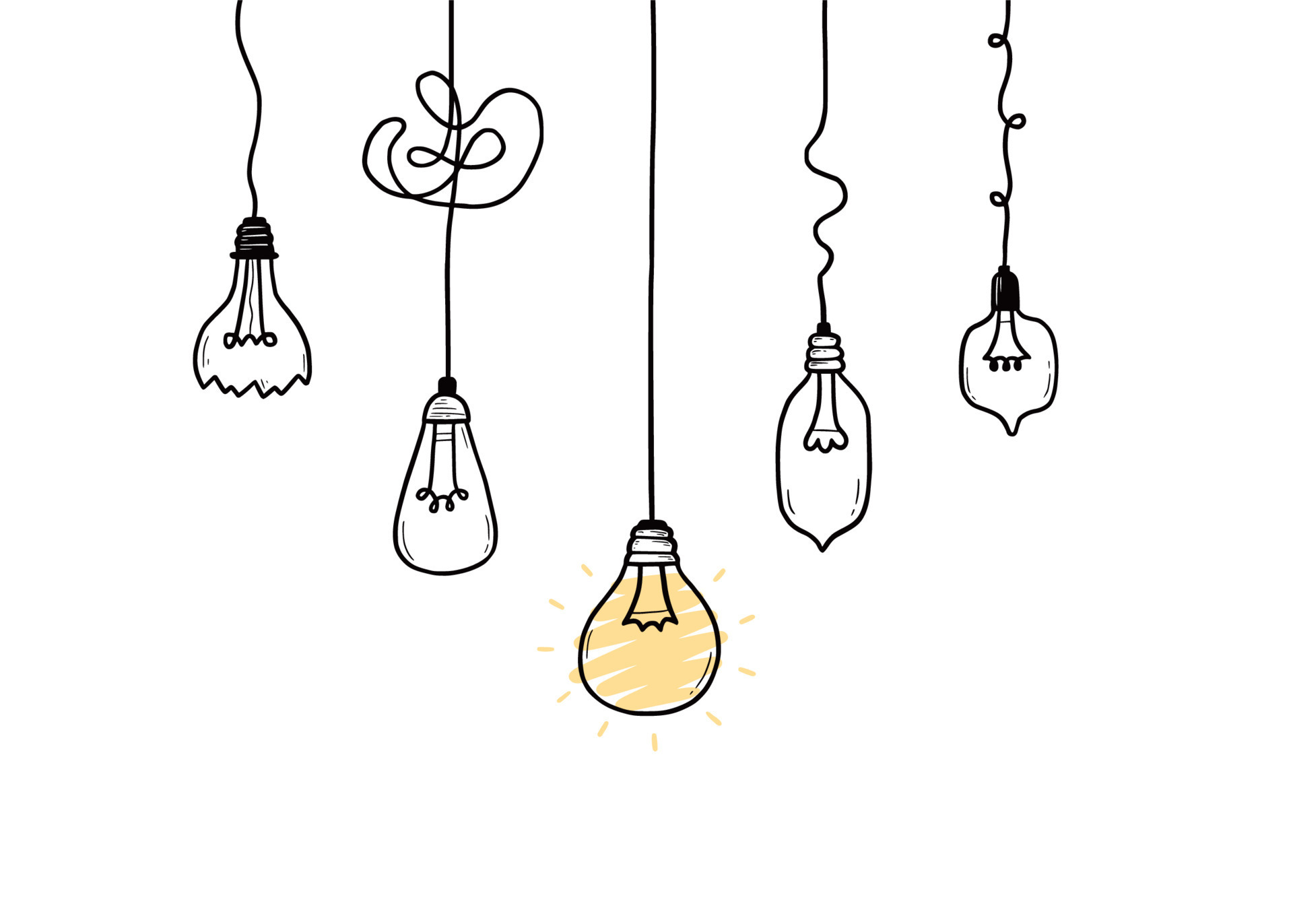 Concept of simplifying complex, confuse problem 14401640 Vector Art at ... Concept of simplifying complex, confuse problem 14401640 Vector Art at ...