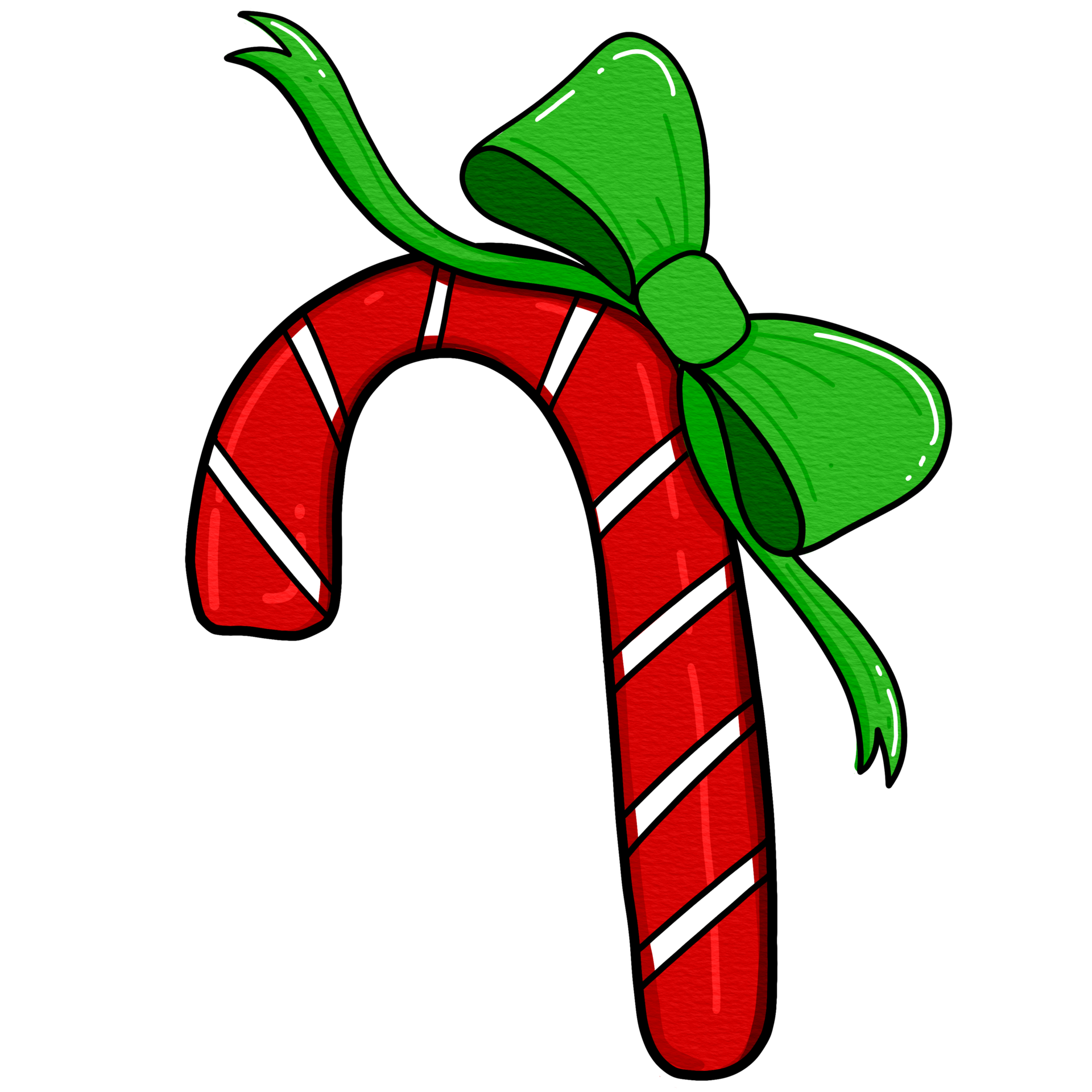 Christmas Events Collection 14403383 PNG christmas-events-collection-14403383-png