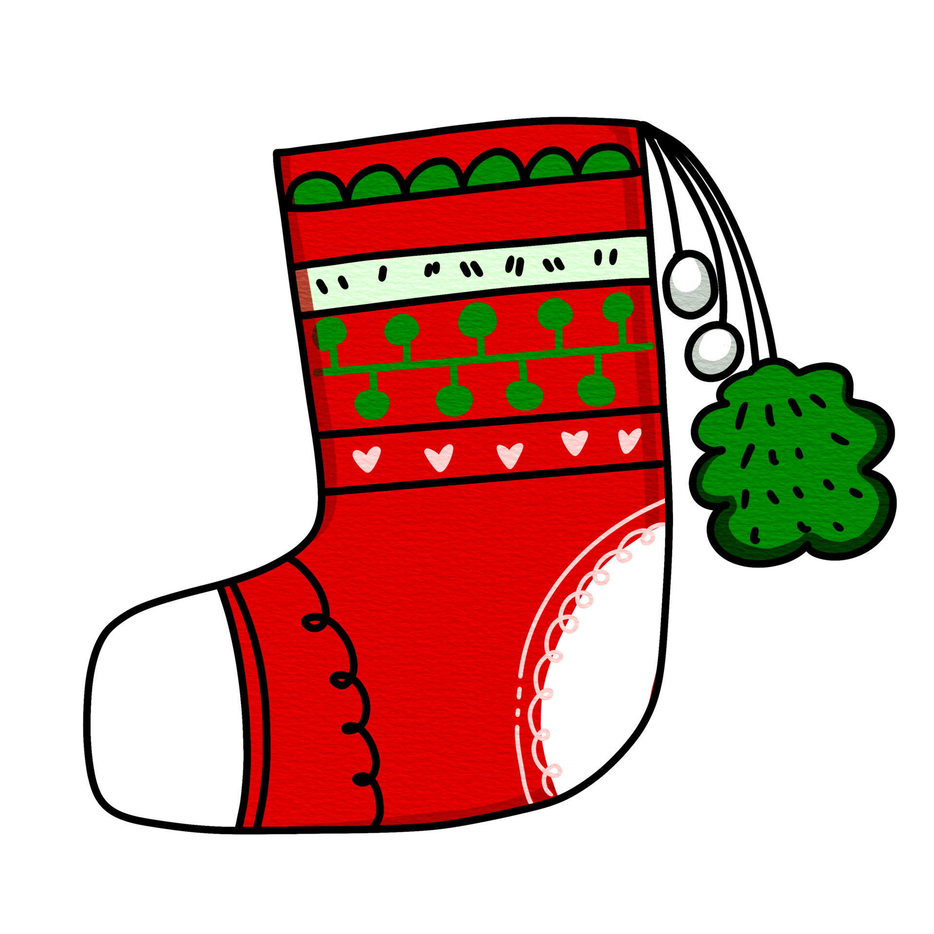 Christmas Events Collection 14403386 PNG christmas-events-collection-14403386-png