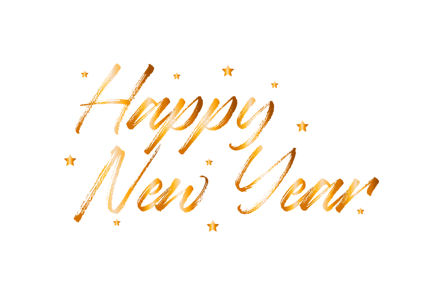 Free diseño de letras doradas feliz año nuevo 2023 con estilo de pincel ... Free diseño de letras doradas feliz año nuevo 2023 con estilo de pincel ...