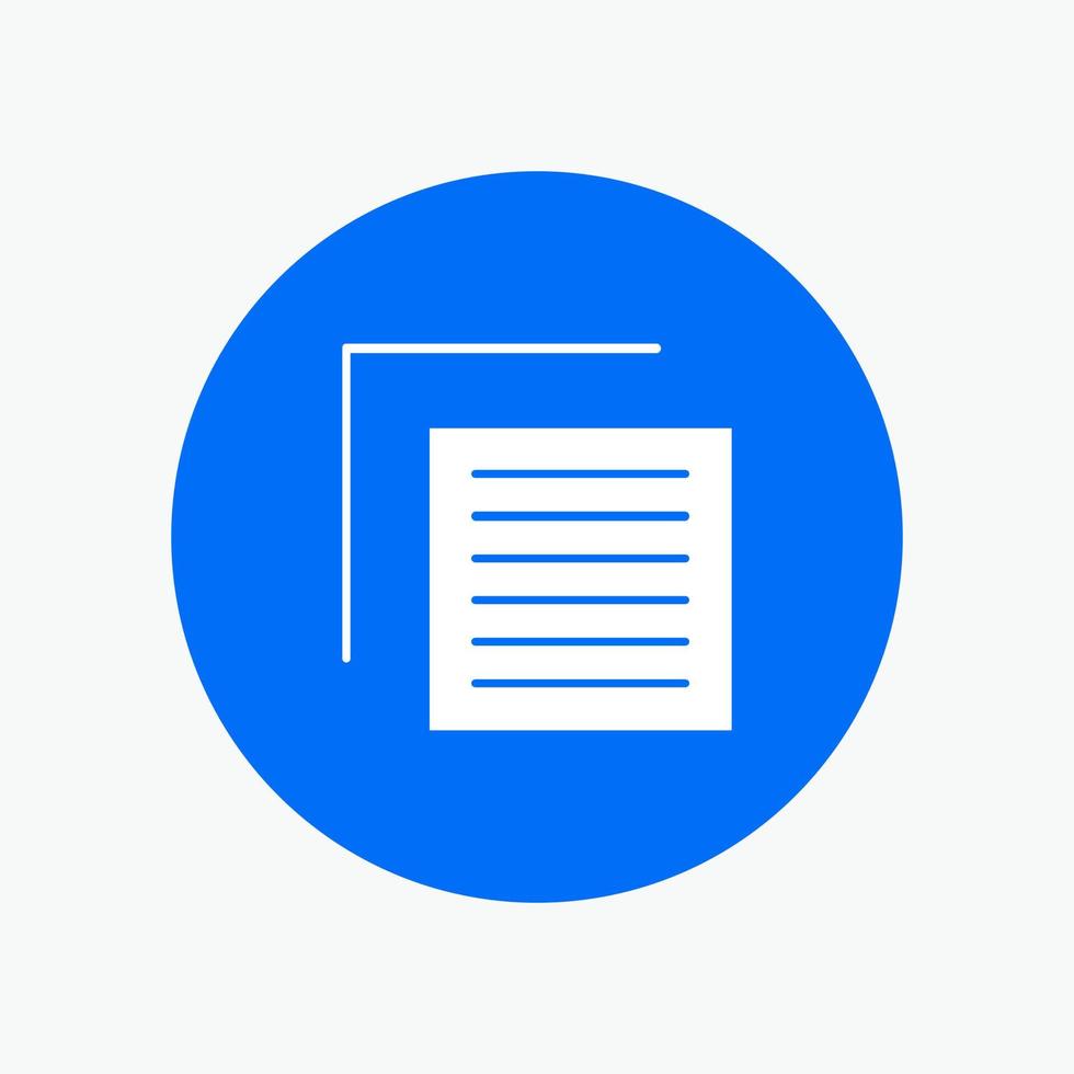 Document File User Interface 14403753 Vector Art at Vecteezy Document File User Interface 14403753 Vector Art at Vecteezy