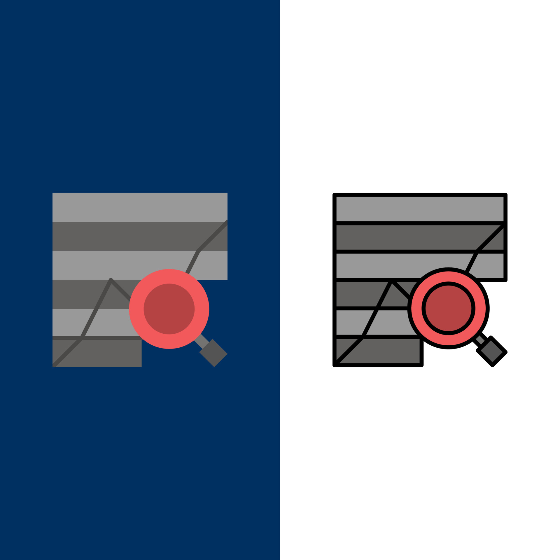Analysis Analytic Analytics Chart Data Graph Icons Flat and Line Filled ... Analysis Analytic Analytics Chart Data Graph Icons Flat and Line Filled ...