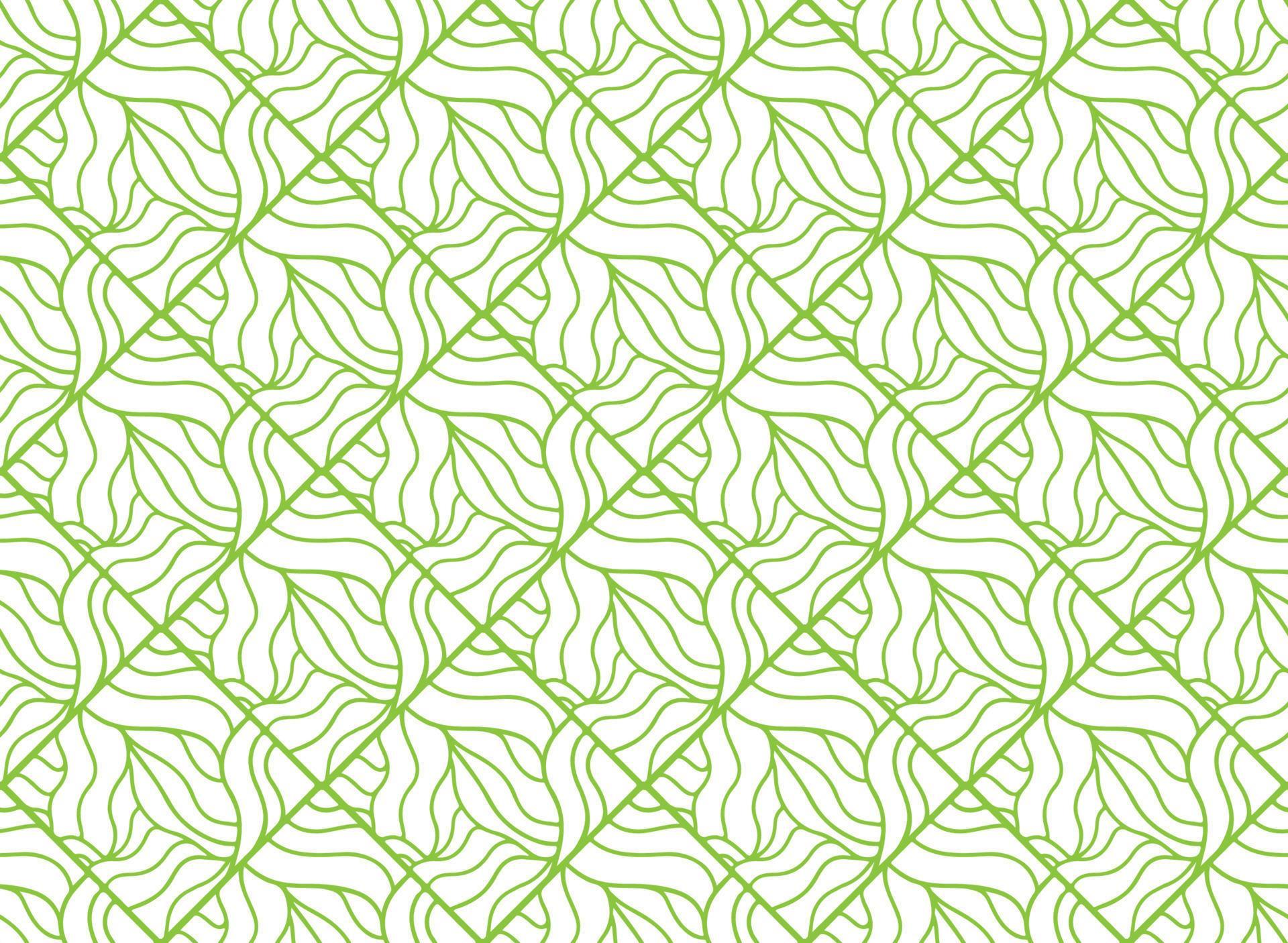 Wave background pattern 14405749 Vector Art at Vecteezy