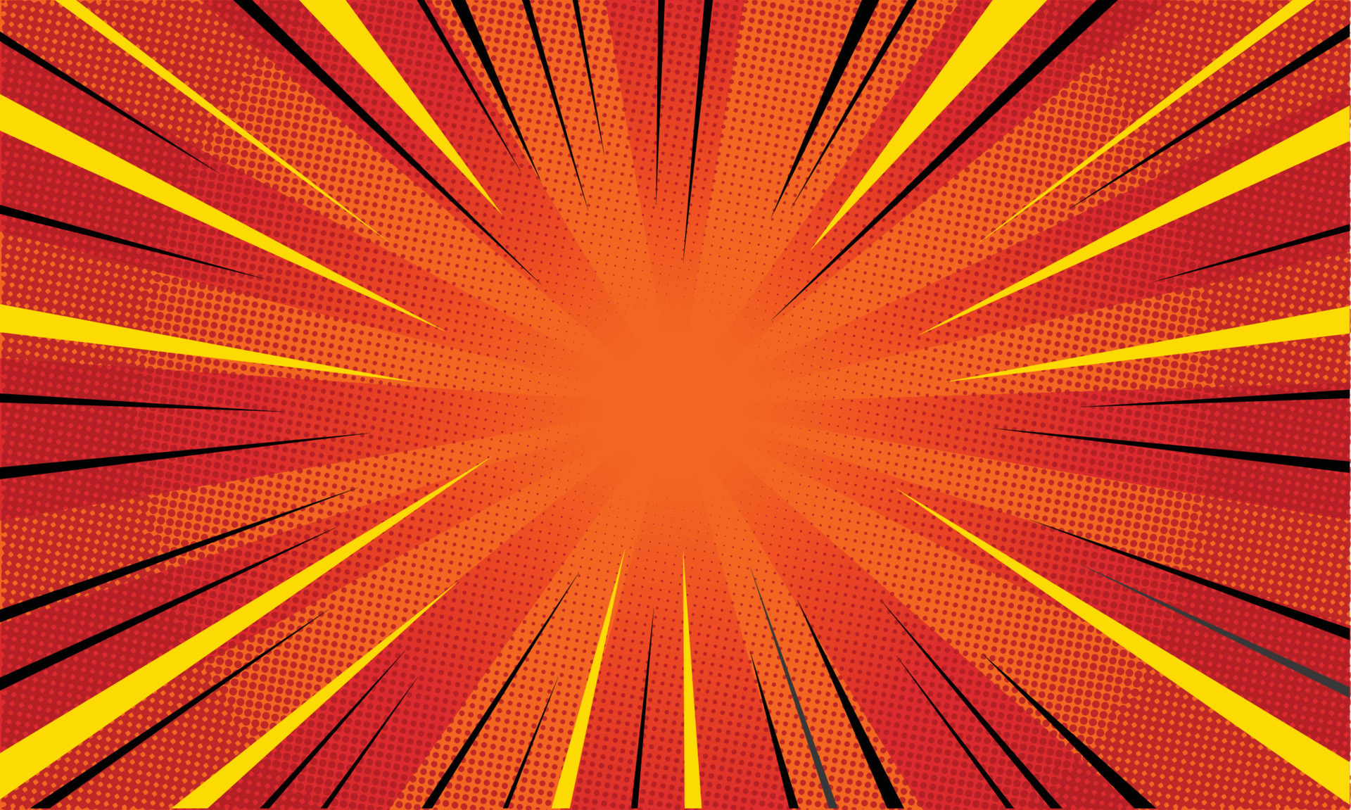 Superhero Background Vector Art, Icons, and Graphics for Free Download Superhero Background Vector Art, Icons, and Graphics for Free Download