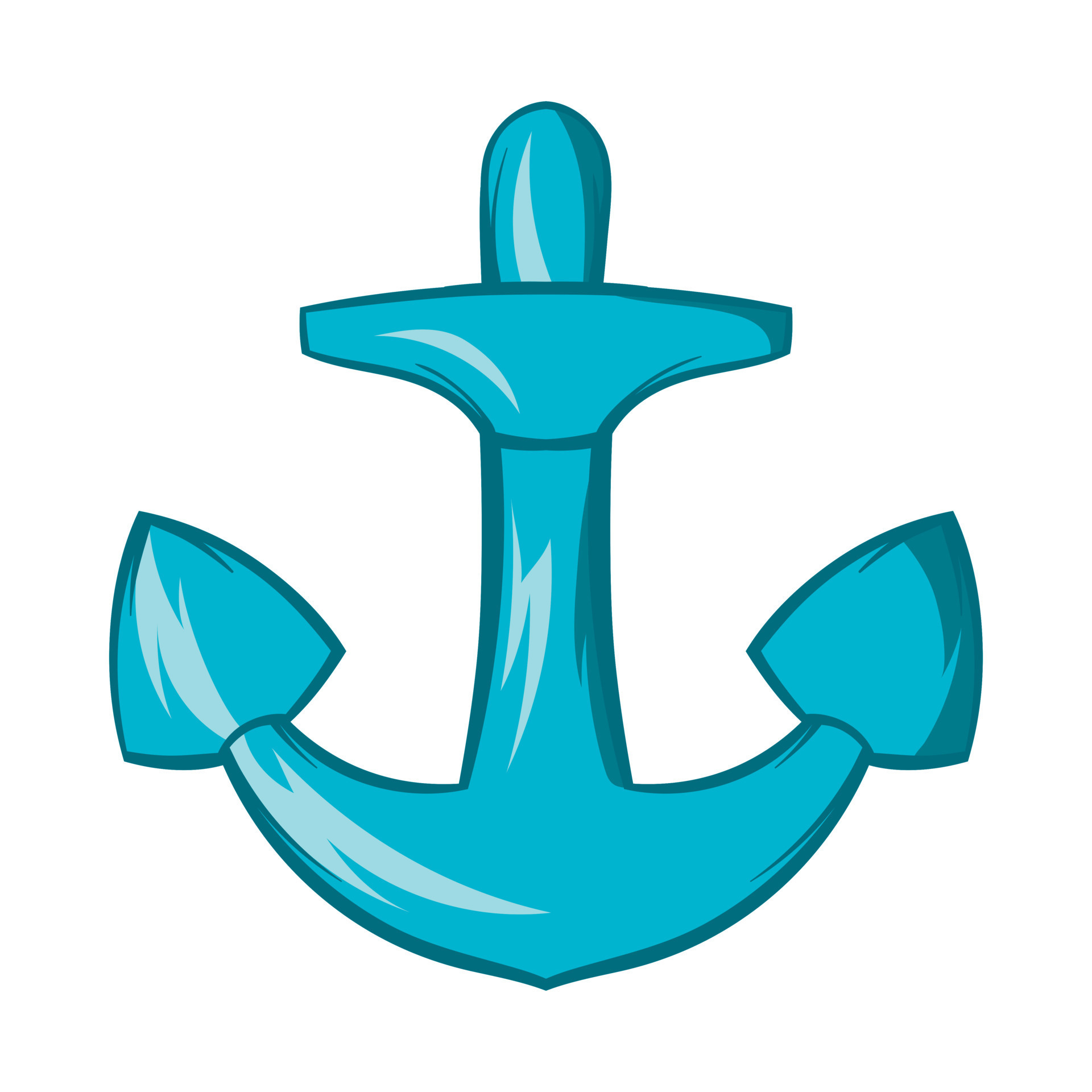 Icono De Ancla De Barco - vrogue.co Icono De Ancla De Barco - vrogue.co