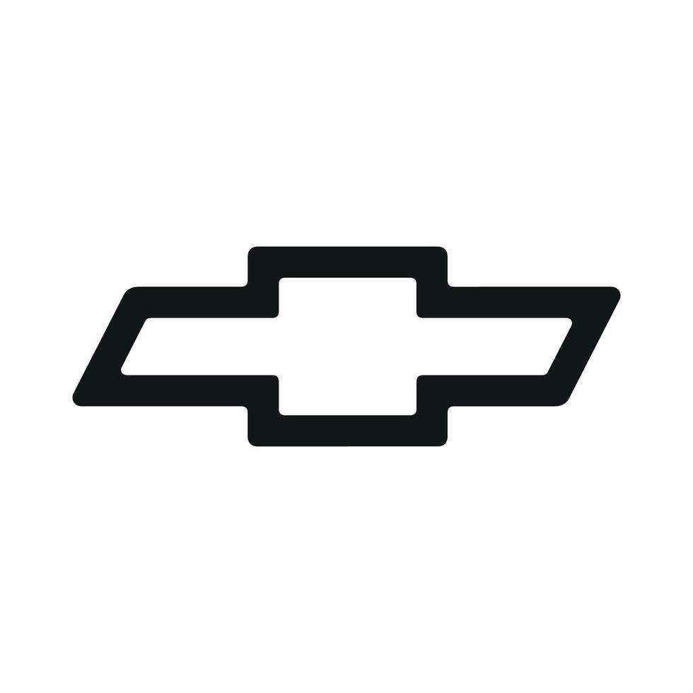 Cool Chevy Logo Backgrounds