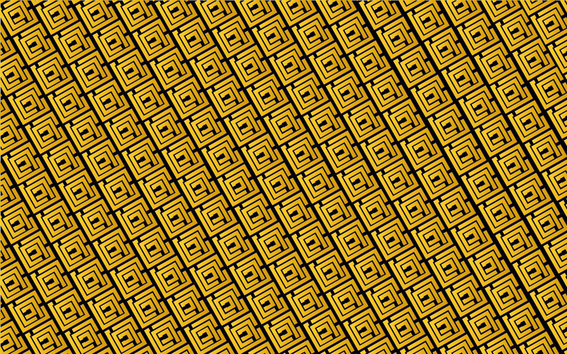 Abstract square pattern 14417815 Vector Art at Vecteezy