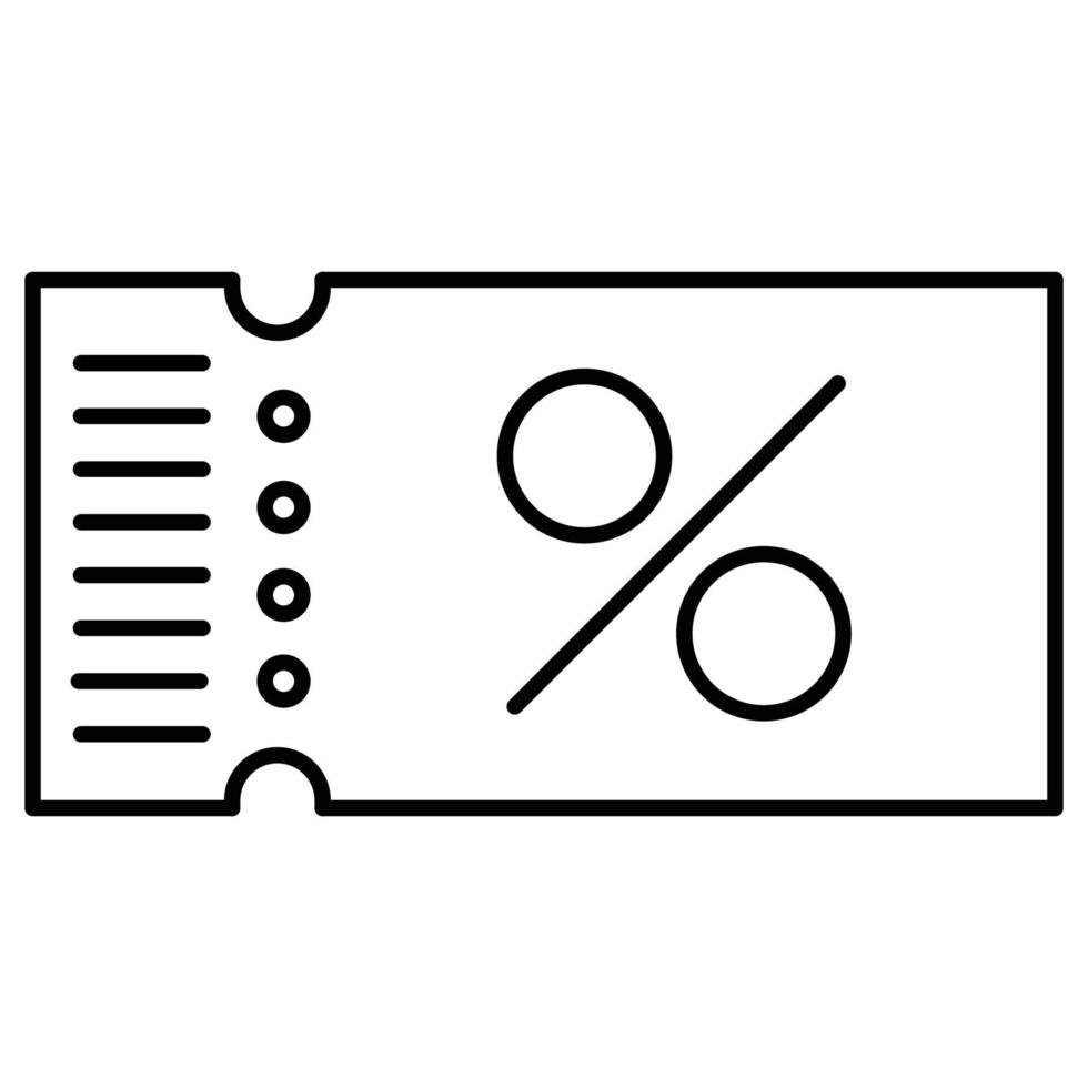 Coupon Which Can Easily Edit Or Modify 14420250 Vector Art At Vecteezy