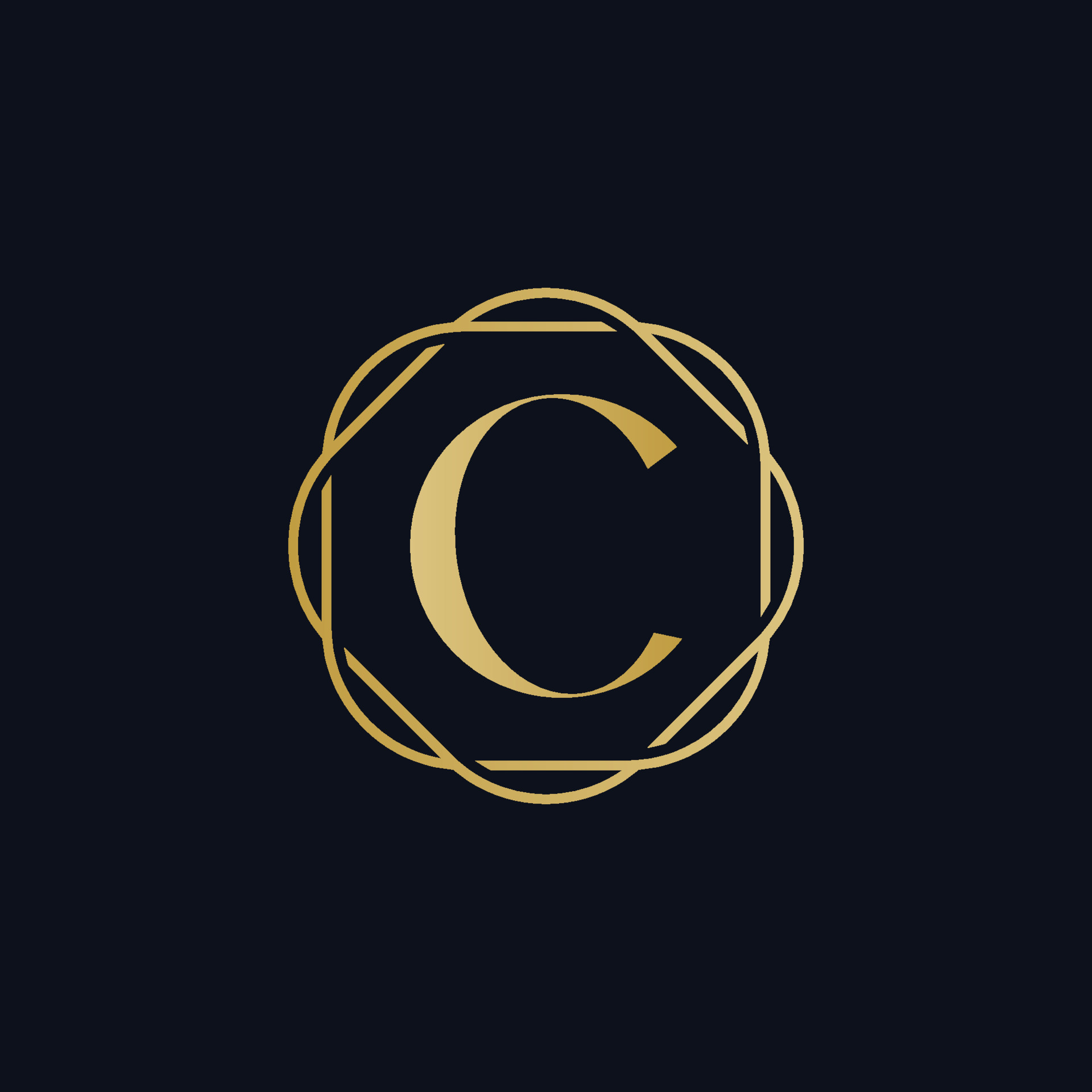 C modern luxury brand logo 14420551 Vector Art at Vecteezy C modern luxury brand logo 14420551 Vector Art at Vecteezy