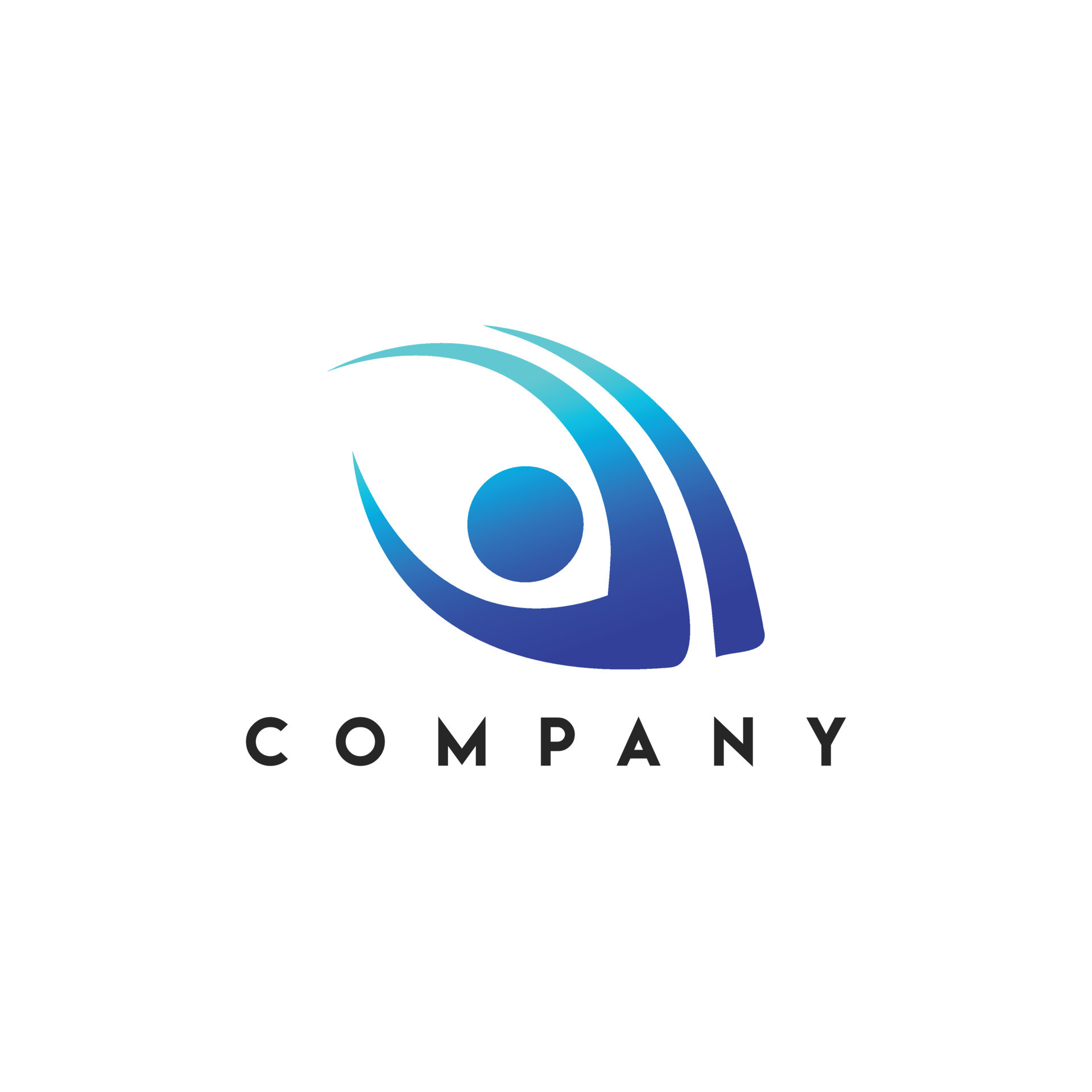 Eye Care Logo Eyeglass Logo Design Concept For Eye Vision 14422359 eye-care-logo-eyeglass-logo-design-concept-for-eye-vision-14422359