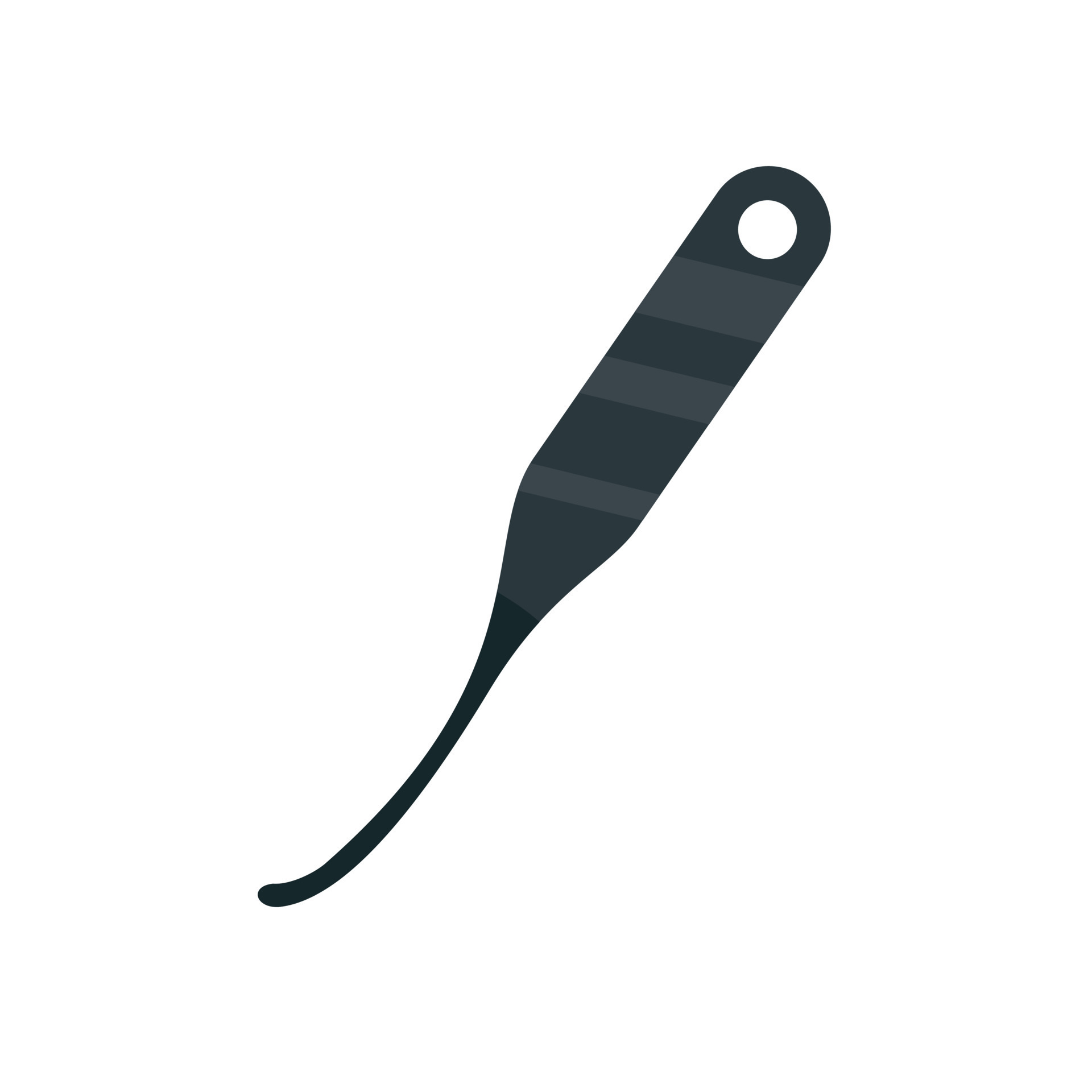 Unlock door tool icon, flat style 14423214 Vector Art at Vecteezy Unlock door tool icon, flat style 14423214 Vector Art at Vecteezy
