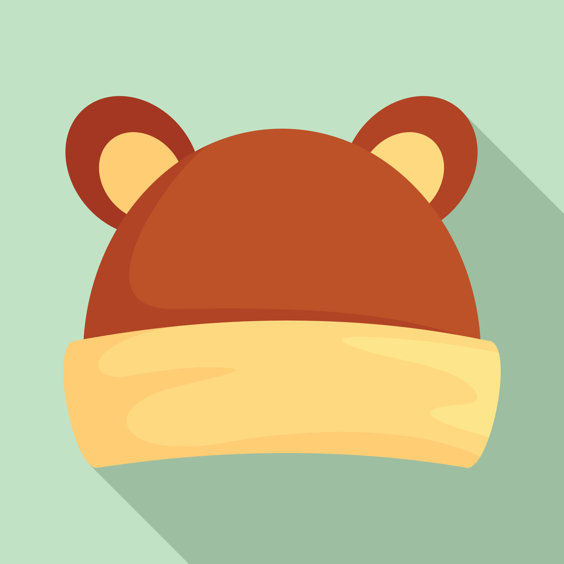 Kid Winter Headwear Icon Flat Style 14427527 Vector Art At Vecteezy kid-winter-headwear-icon-flat-style-14427527-vector-art-at-vecteezy