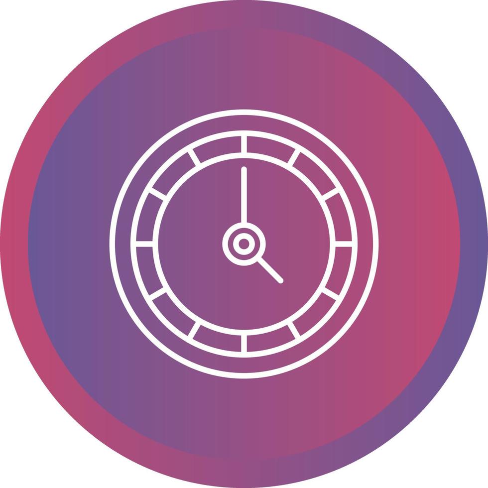 Time Vector Icon 14429845 Vector Art at Vecteezy