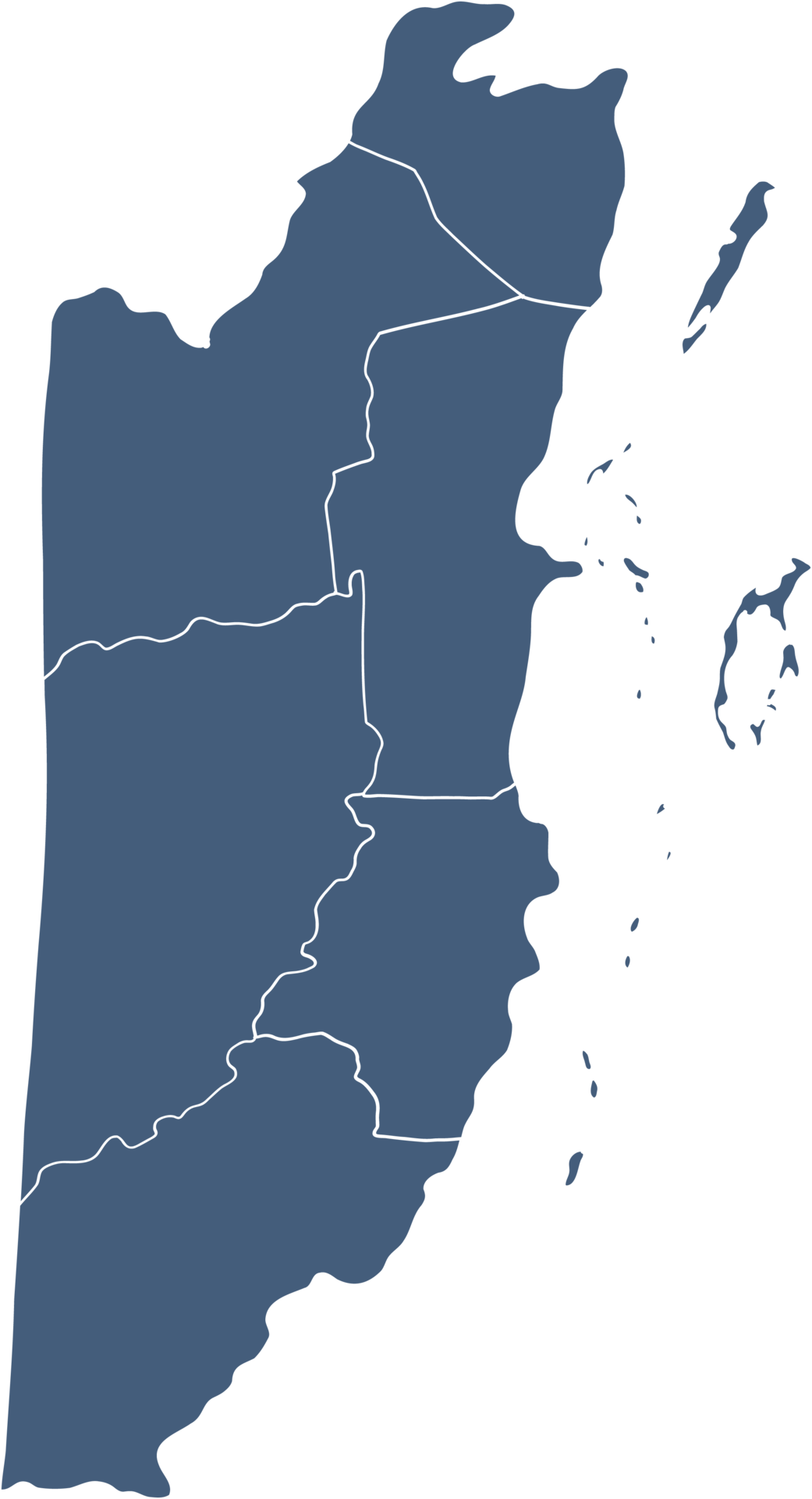 doodle freehand drawing of belize map. 14429951 PNG doodle freehand drawing of belize map. 14429951 PNG