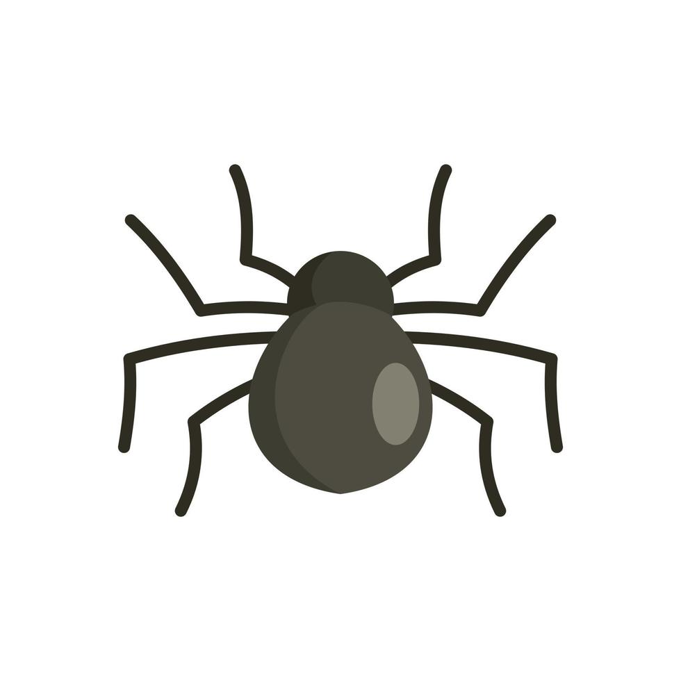 Spider Legs Vector Art, Icons, and Graphics for Free Download