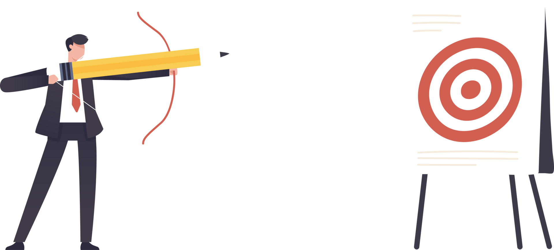 Vision success of business goals and plan ideas..Confidence and skills ... Vision success of business goals and plan ideas..Confidence and skills ...