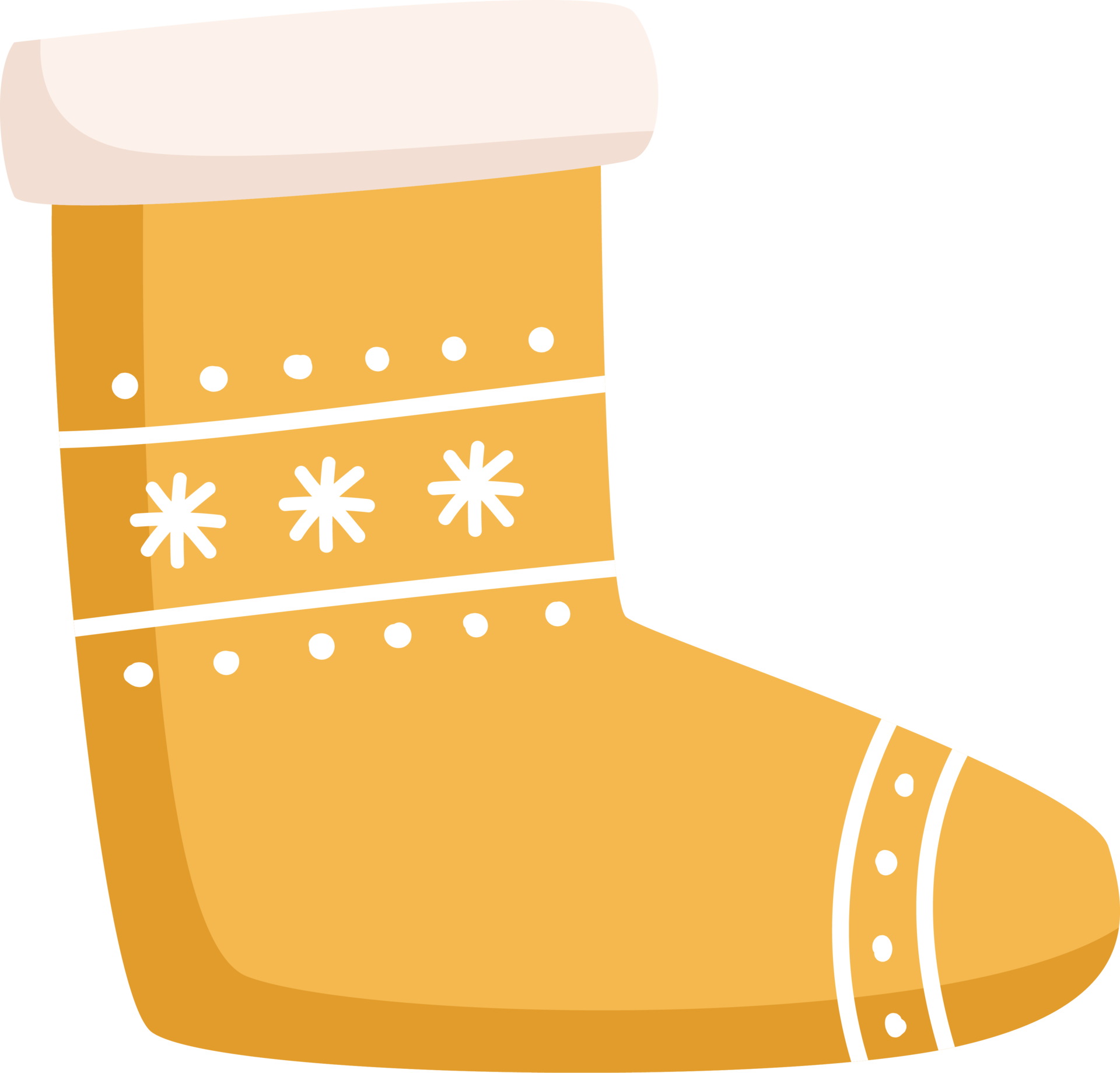 Christmas Socks For Christmas PNG Illustration 14432492 PNG Christmas Socks For Christmas PNG Illustration 14432492 PNG