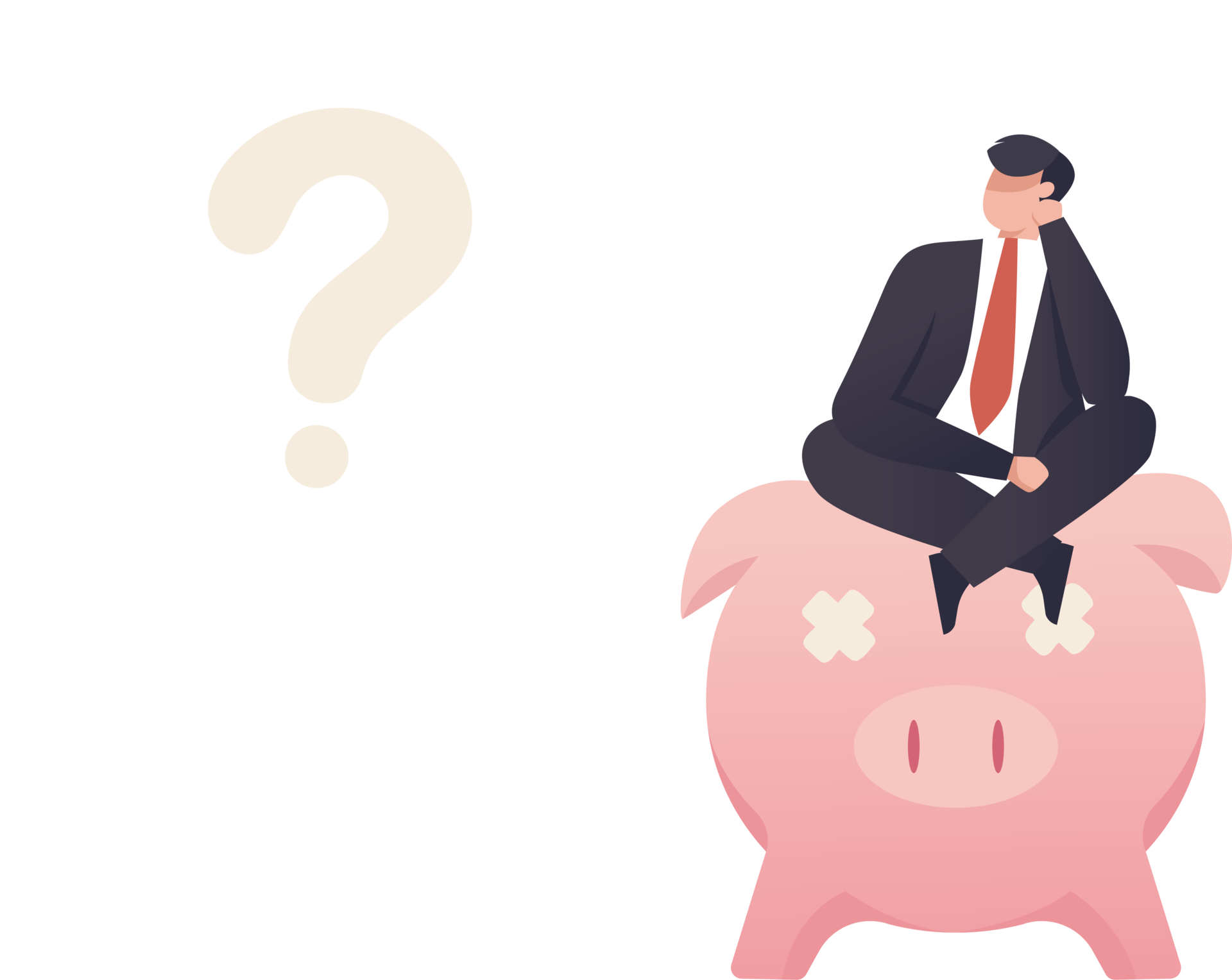 Free Money Question Where To Invest Pay Off Debt Or Invest To Earn free-money-question-where-to-invest-pay-off-debt-or-invest-to-earn