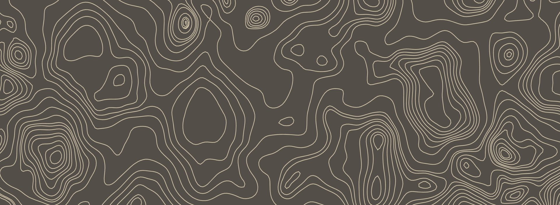 Contours vector topography. Geographic mountain topography vector ... Contours vector topography. Geographic mountain topography vector ...