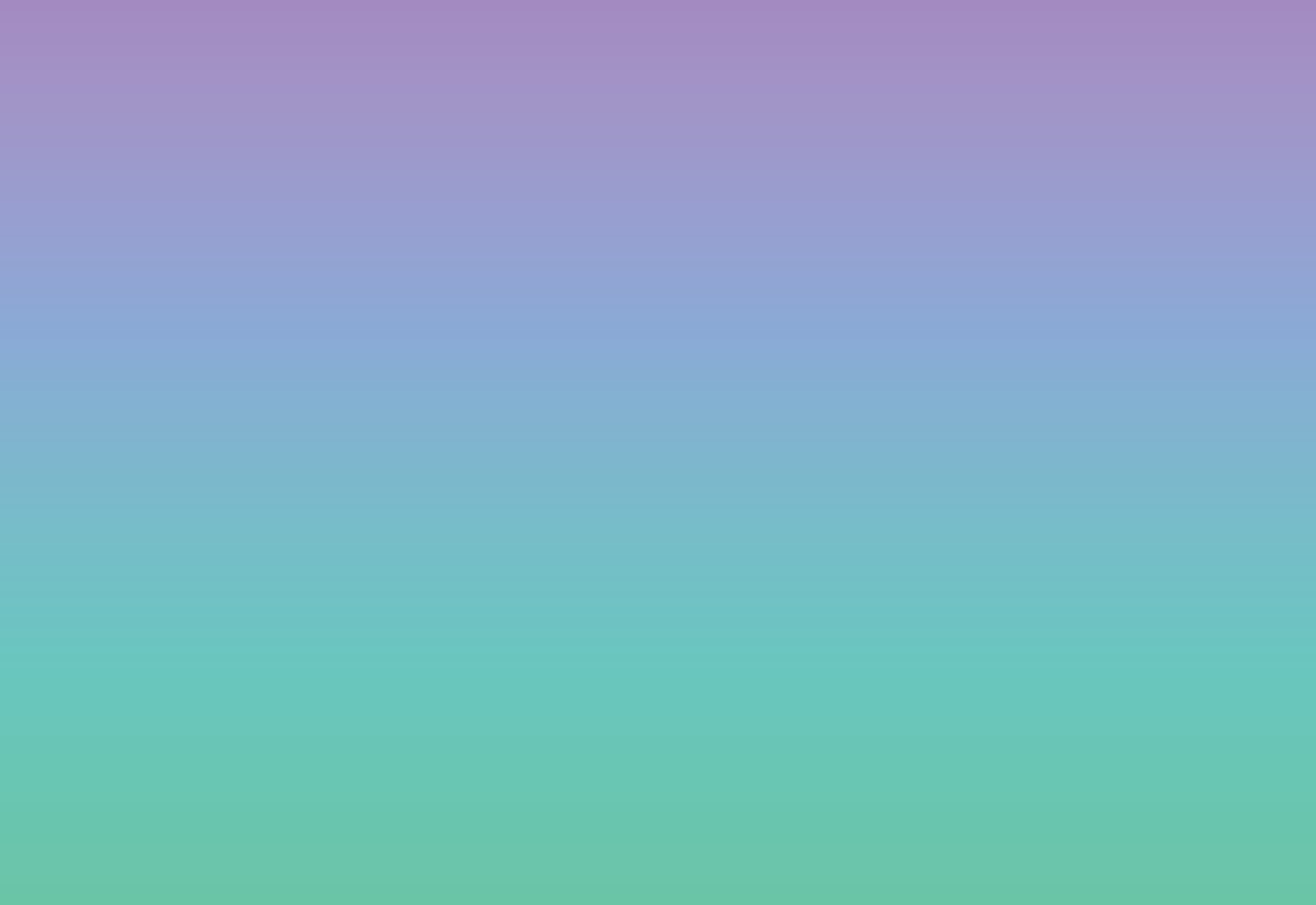 Color gradation vector background, horizontal layout. Soft pastel ... Color gradation vector background, horizontal layout. Soft pastel ...