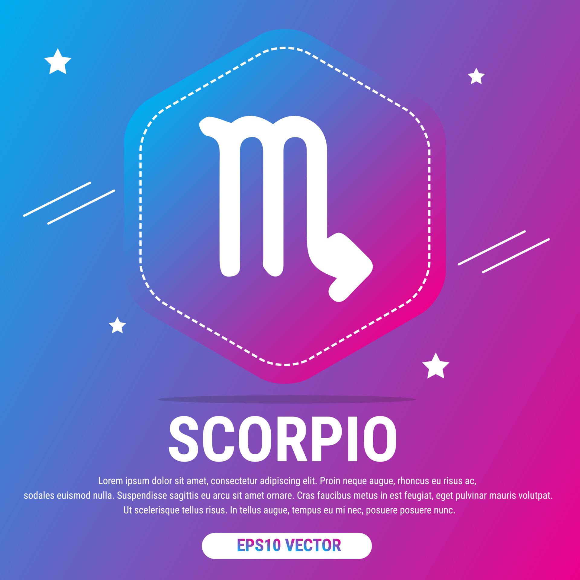 Star Sign Symbols Informacionpublica Svet Gob Gt
