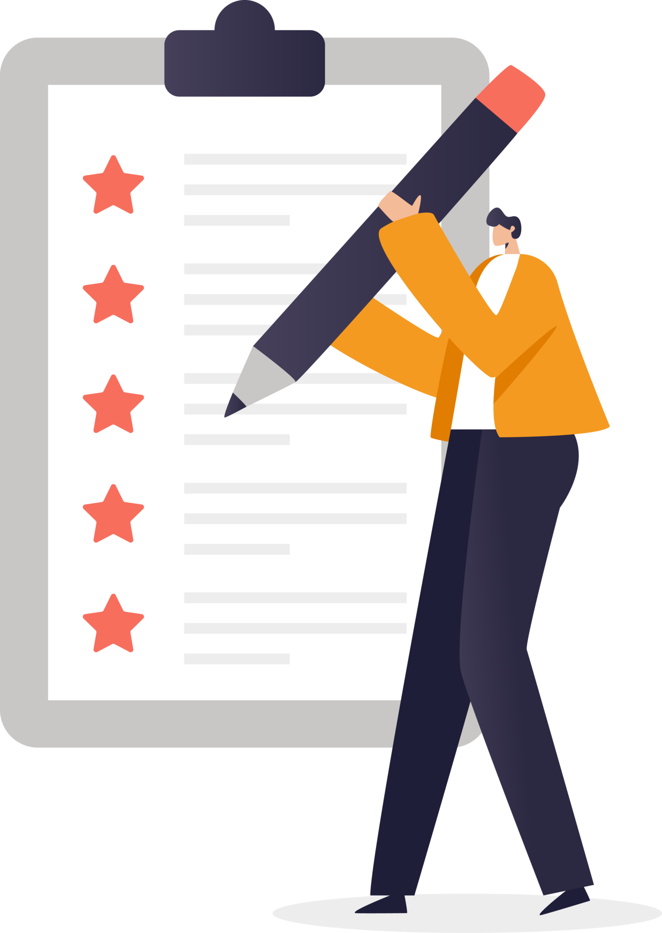 Employee success recognition. star reward 14435745 PNG Employee success recognition. star reward 14435745 PNG